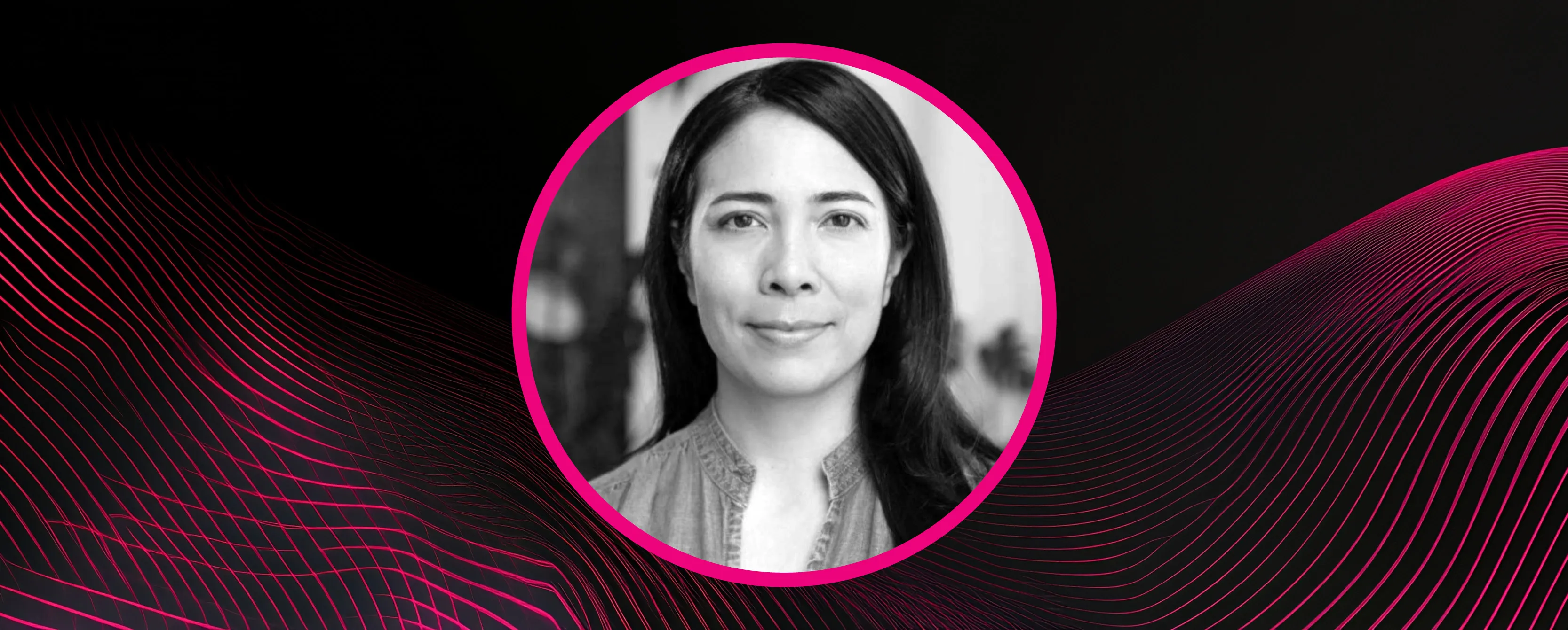 Erin Chan | Rotman School | University of Toronto