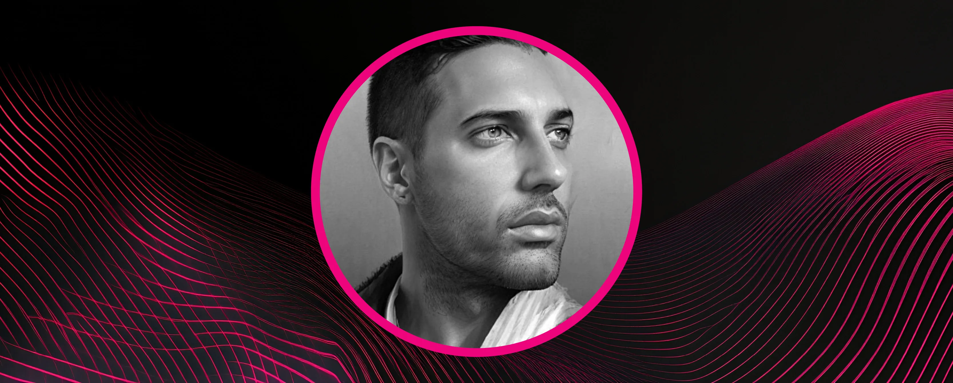 Johnny De Lima | Rotman School | University of Toronto