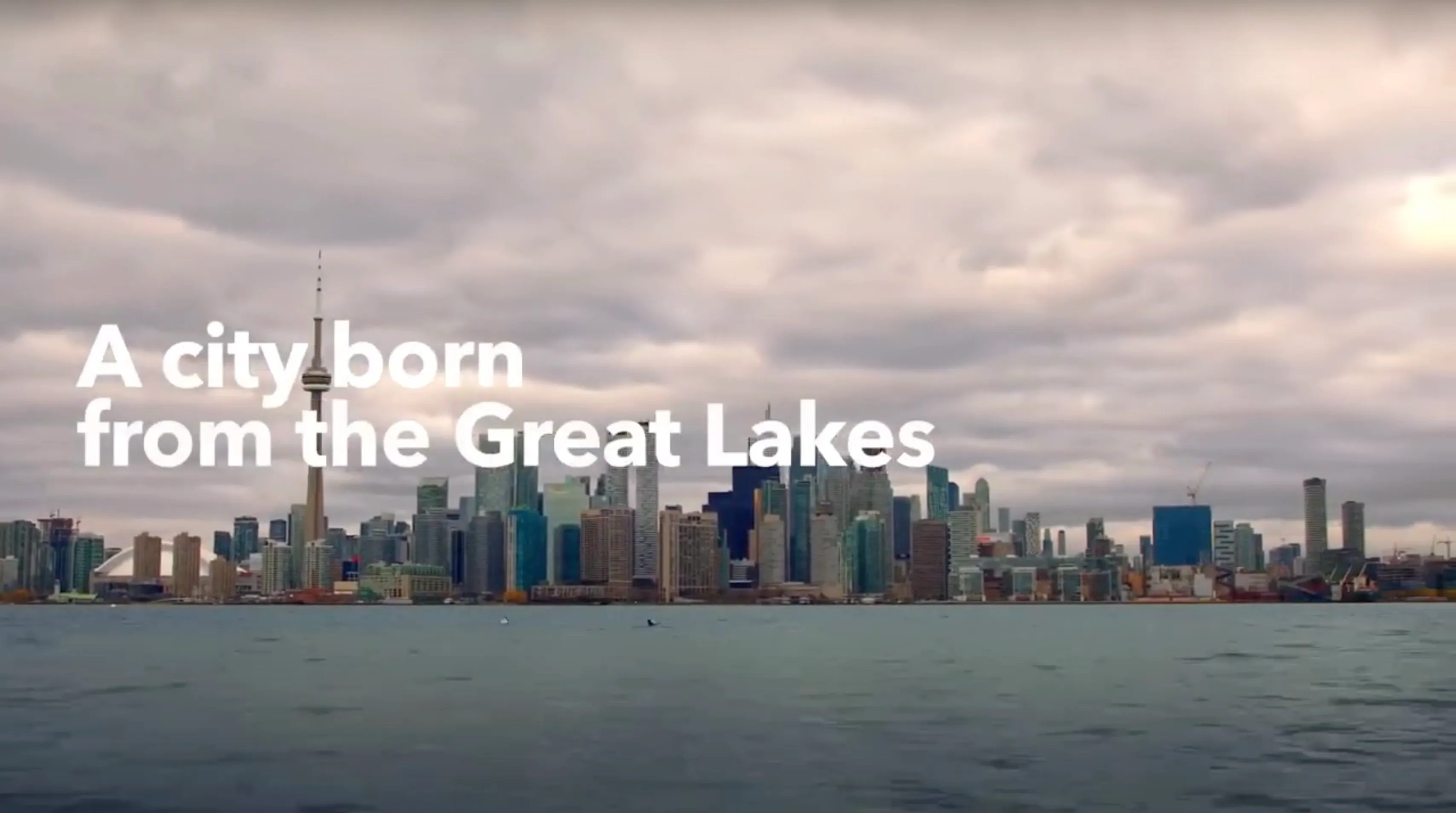 PhD program | Rotman School | University of Toronto