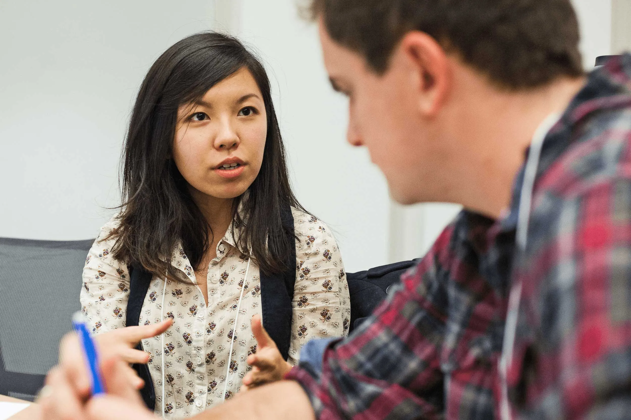 Master of Management Analytics | Rotman School | University of Toronto