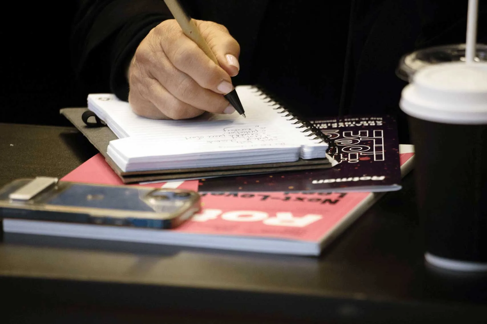 Admissions | Rotman School | University of Toronto