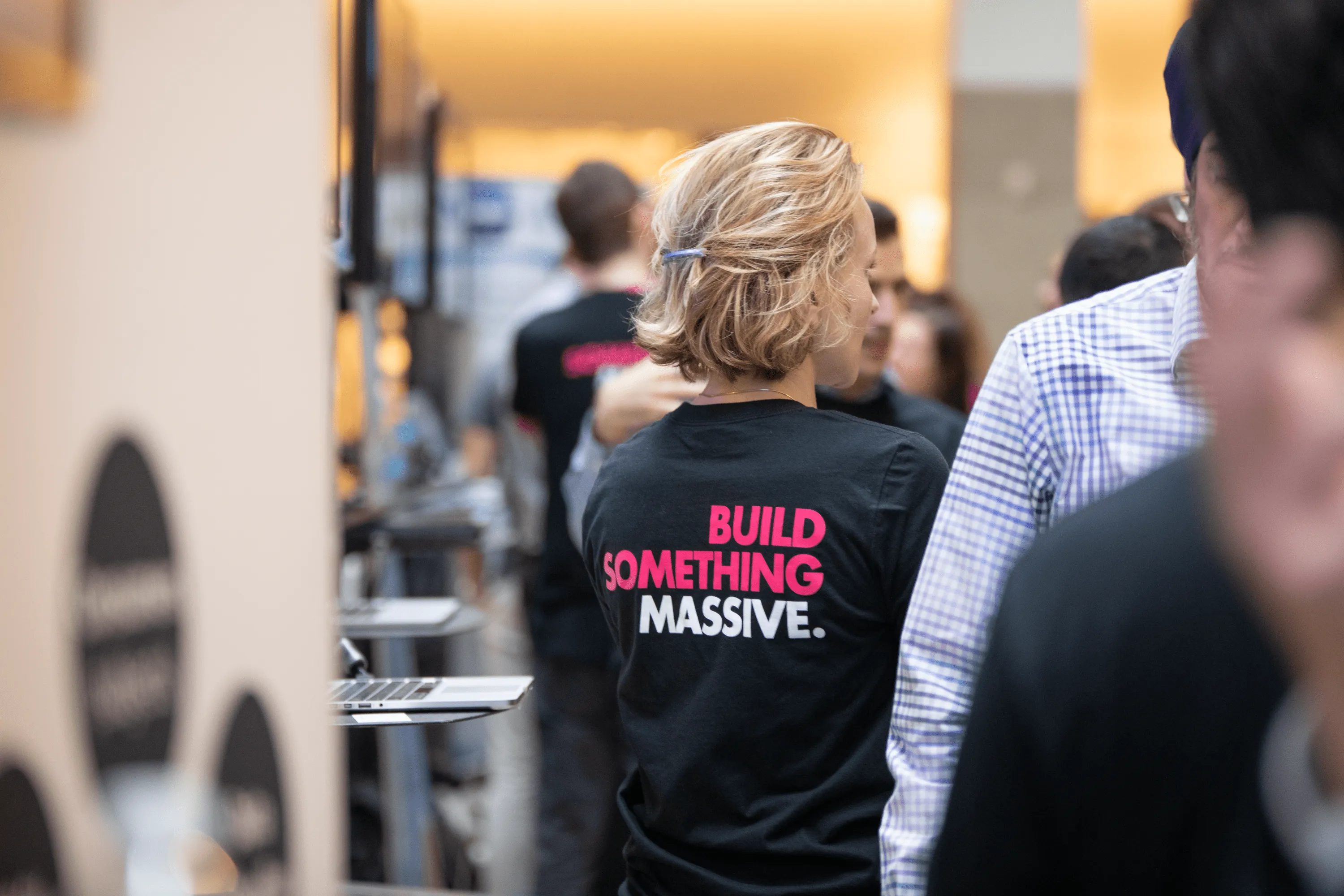 International and experiential learning | Rotman School | University of ...