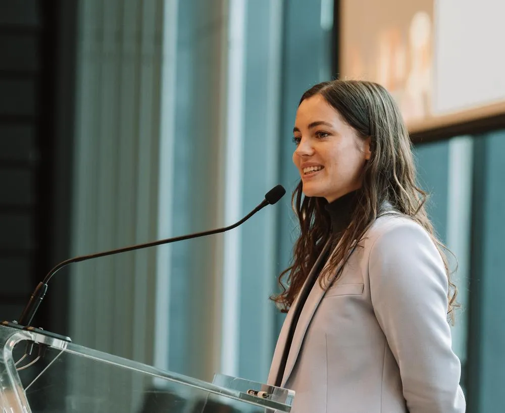 Executive MBA | Rotman School | University of Toronto