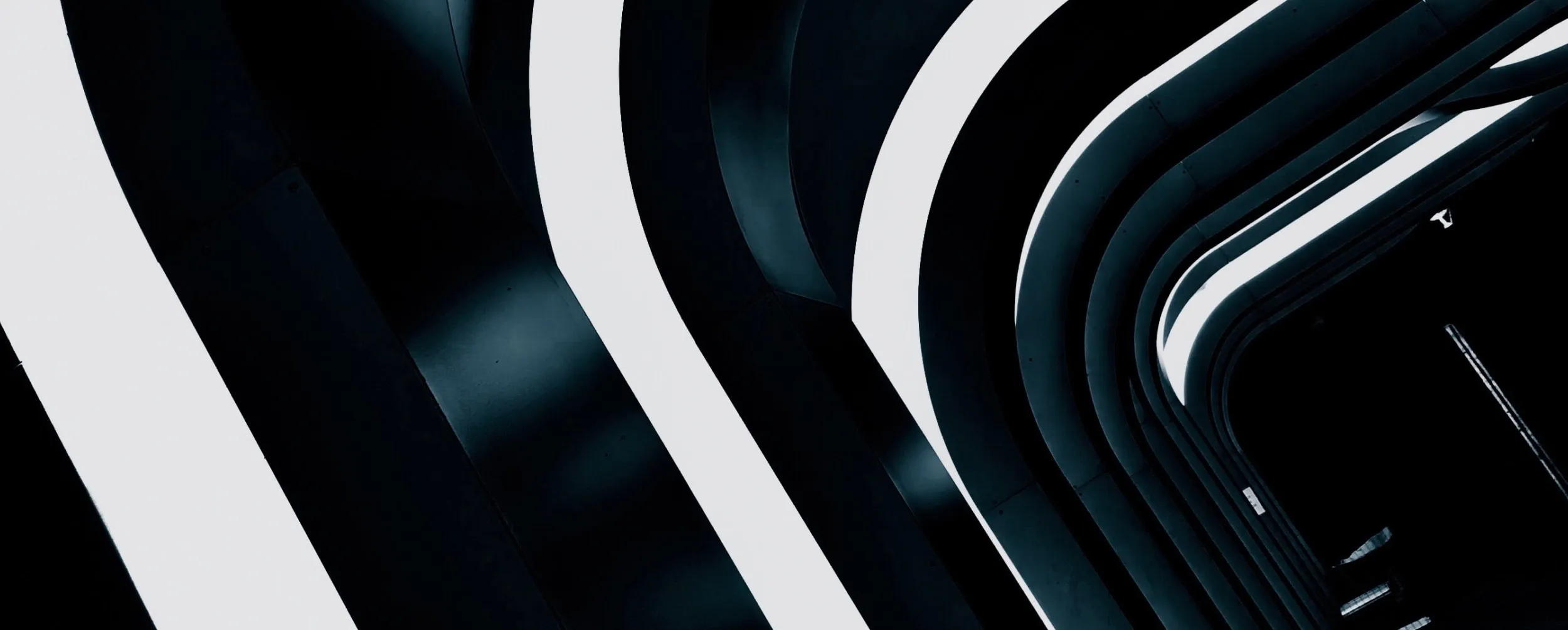 What-is-Management-Analytics-Yoseph-MMA-Class-of-2020 | Rotman School ...