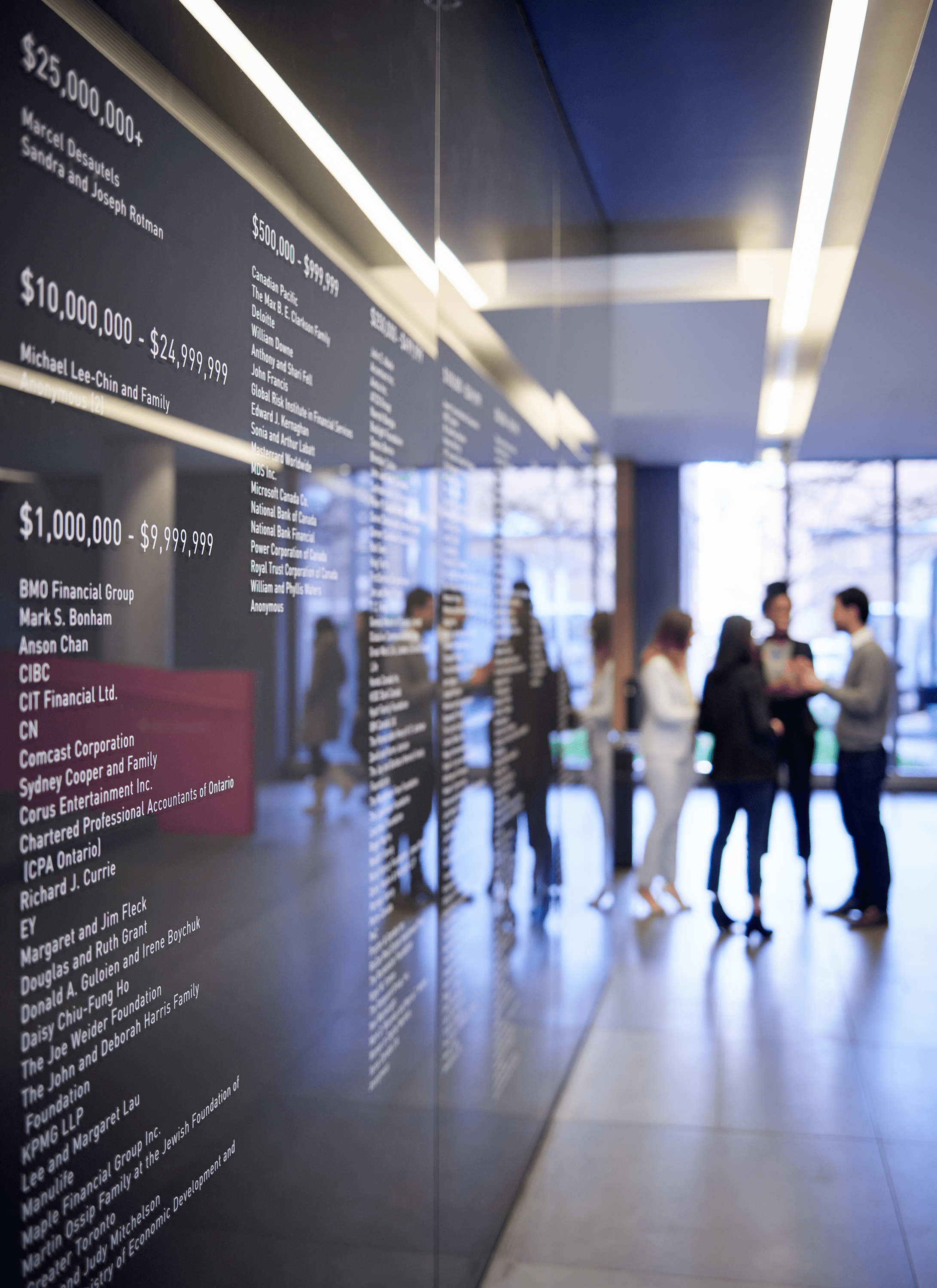 RGDResults_2022 | Rotman School | University of Toronto