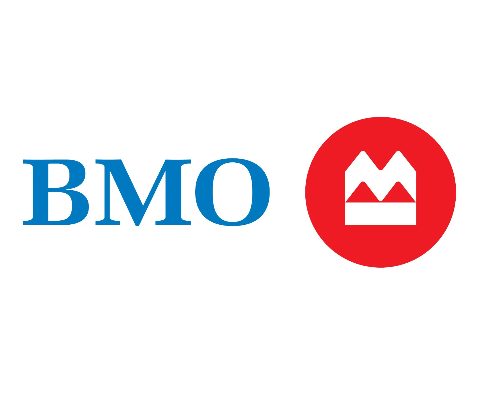 Your MMA experience | Rotman School of Management | University of Toronto