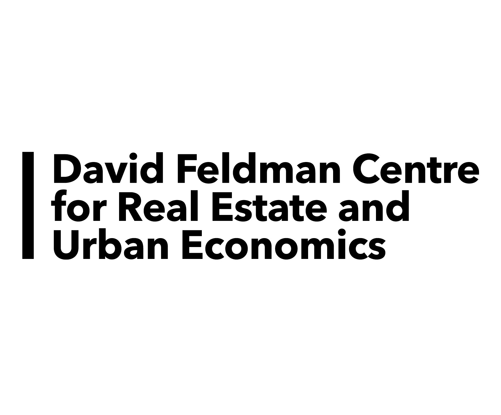 Real Estate Business Essentials | Rotman School | University of Toronto
