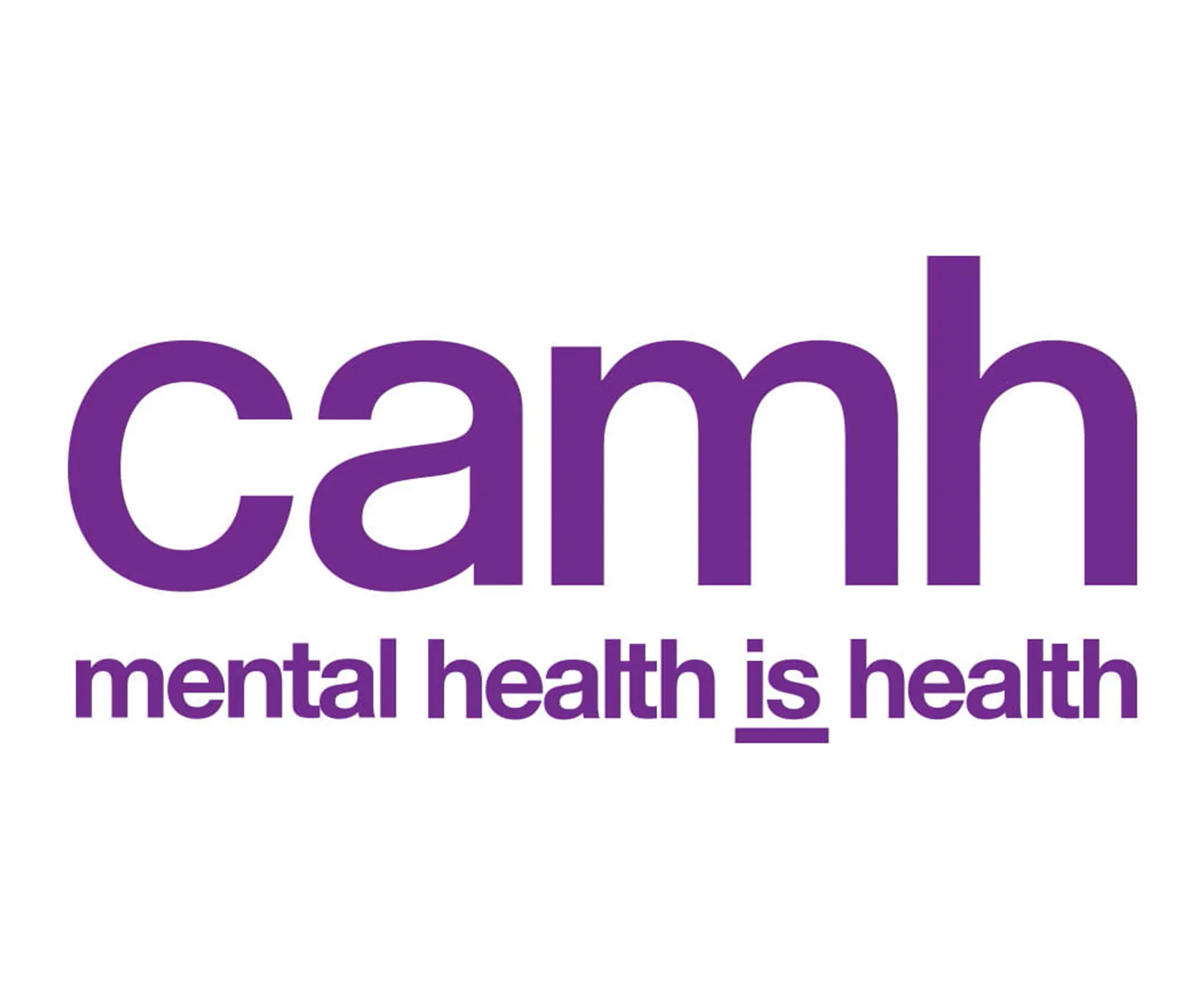 Your MMA experience | Rotman School | University of Toronto