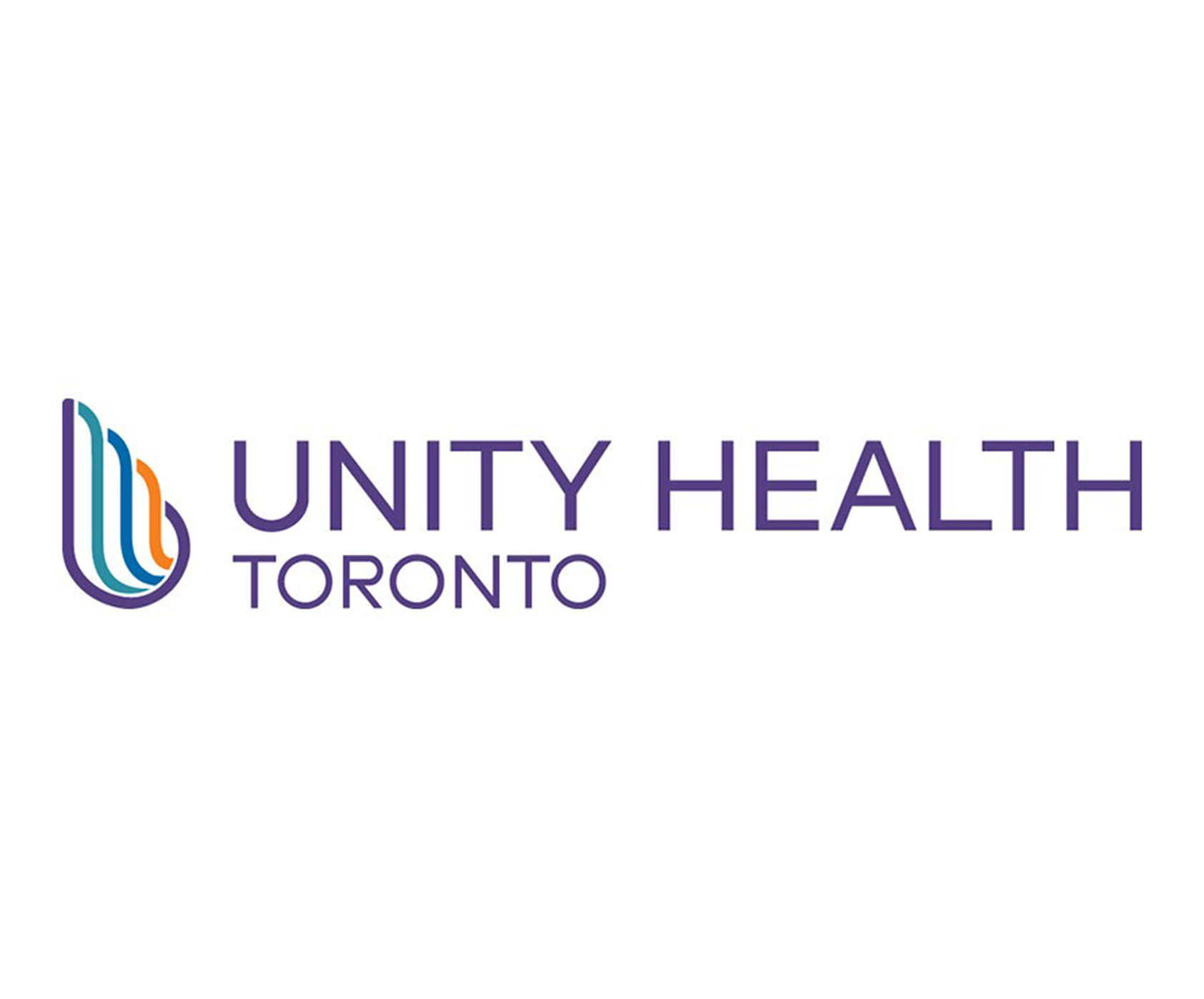 Your MMA experience | Rotman School | University of Toronto