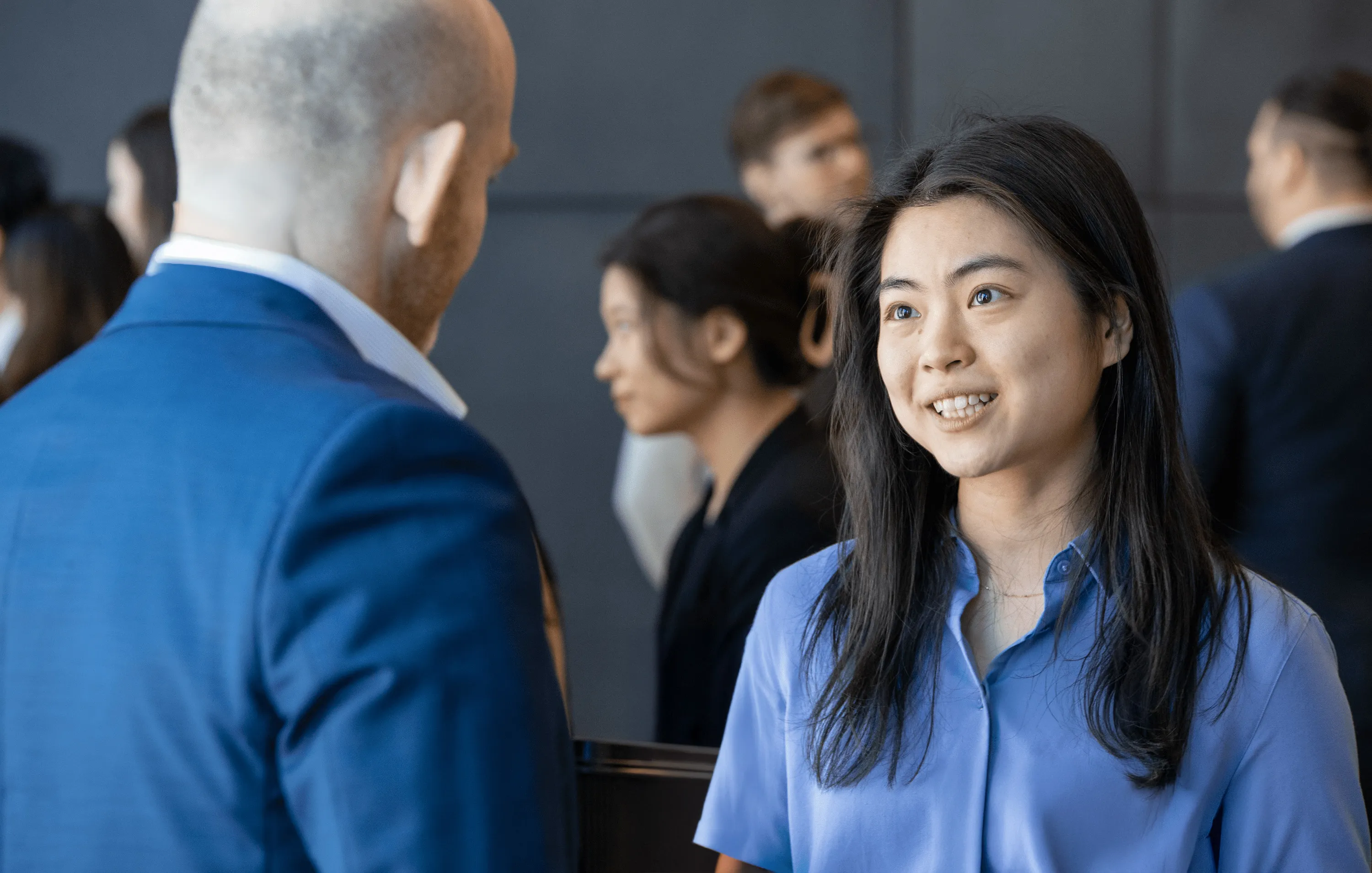 Your career and impact | Rotman School | University of Toronto