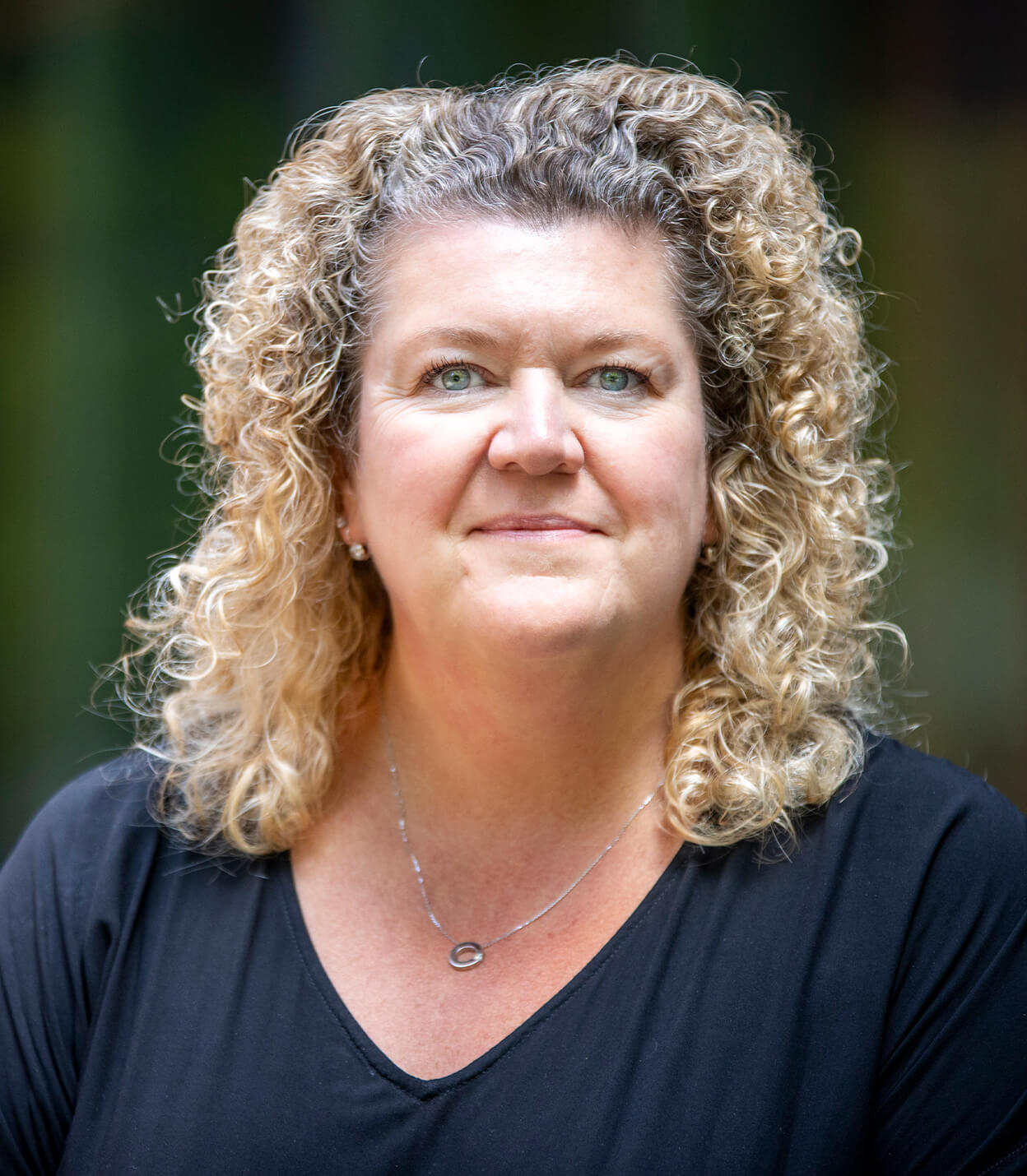 Senior management team | Rotman School | University of Toronto