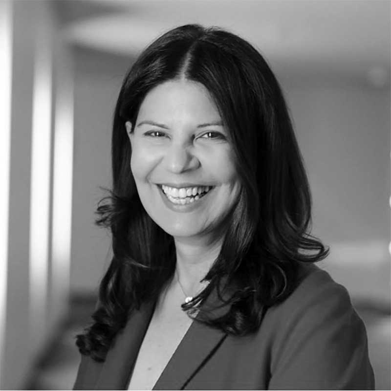 Advisory boards | Rotman School | University of Toronto
