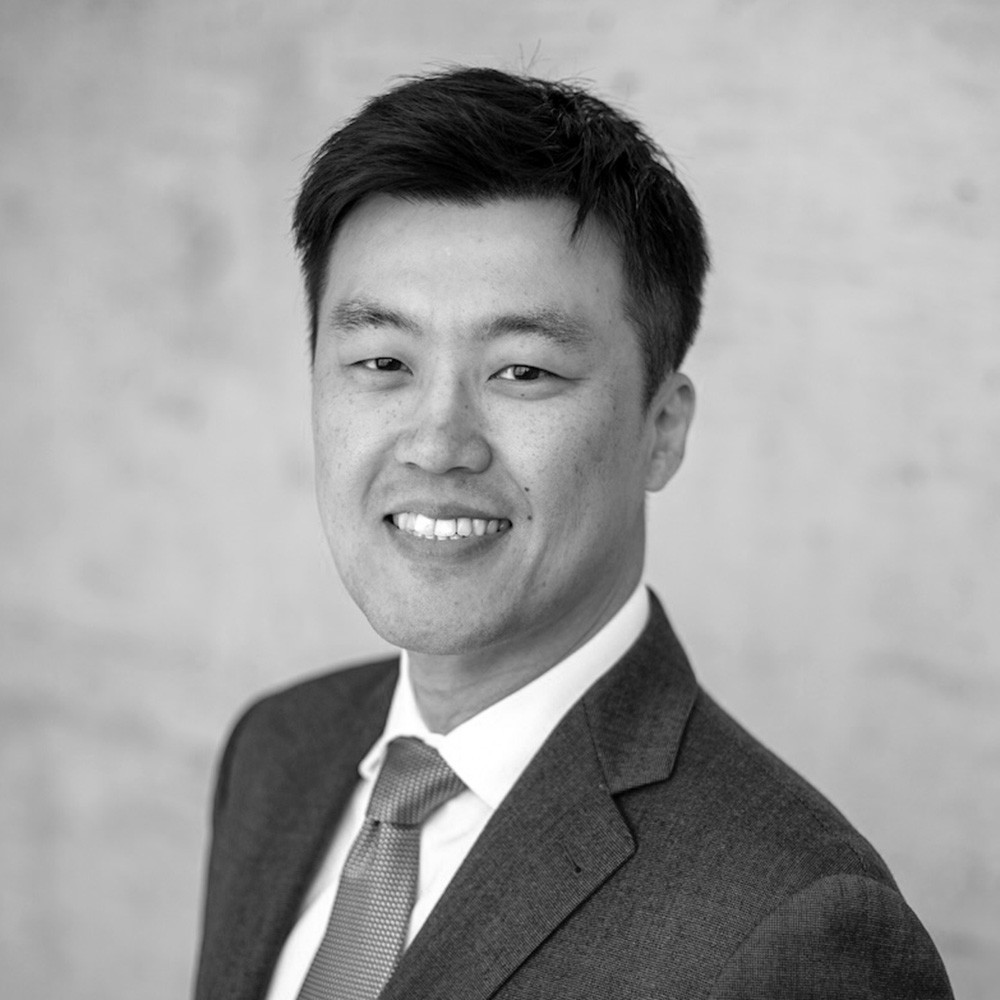 Open House | Rotman School | University of Toronto