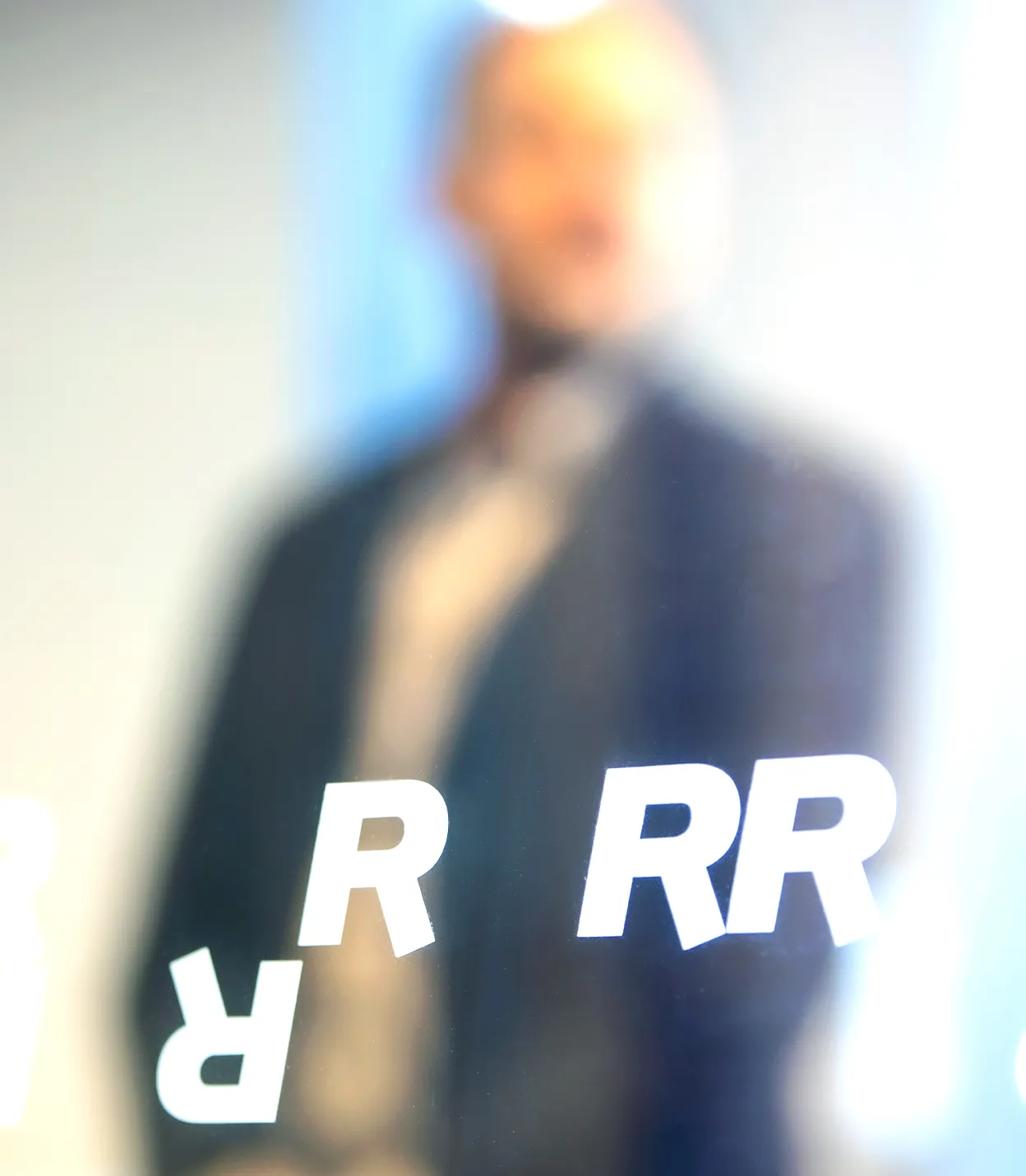 Ondrack Daniel | Rotman School | University of Toronto