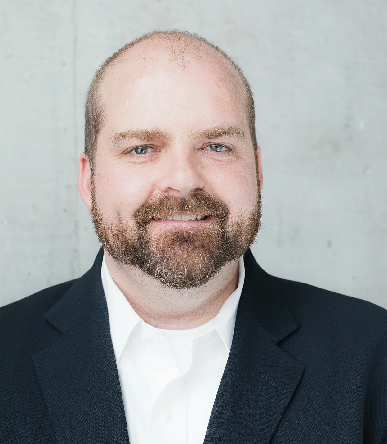 Edwards Alexander | Rotman School | University of Toronto