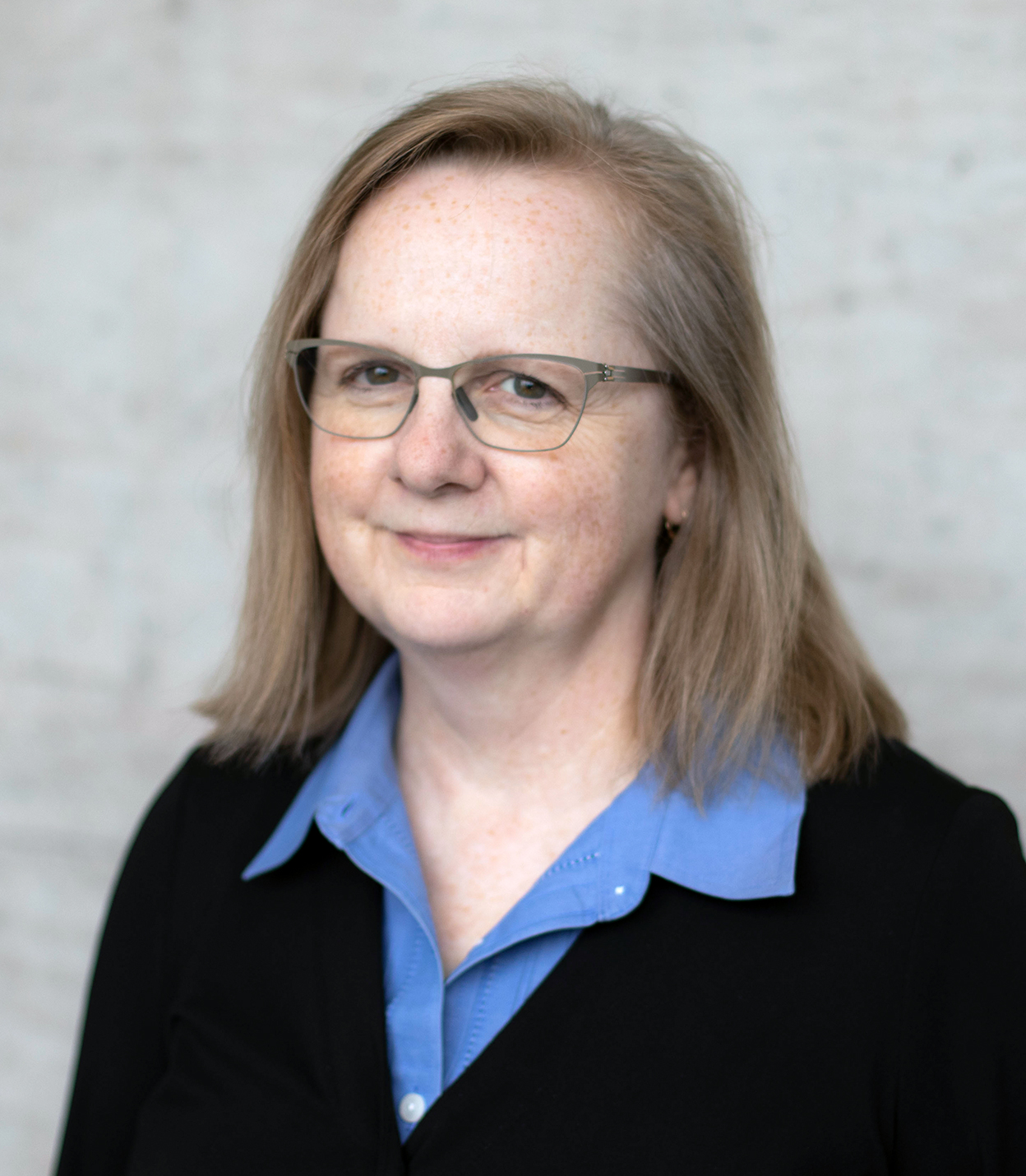 Faculty | Rotman School | University of Toronto