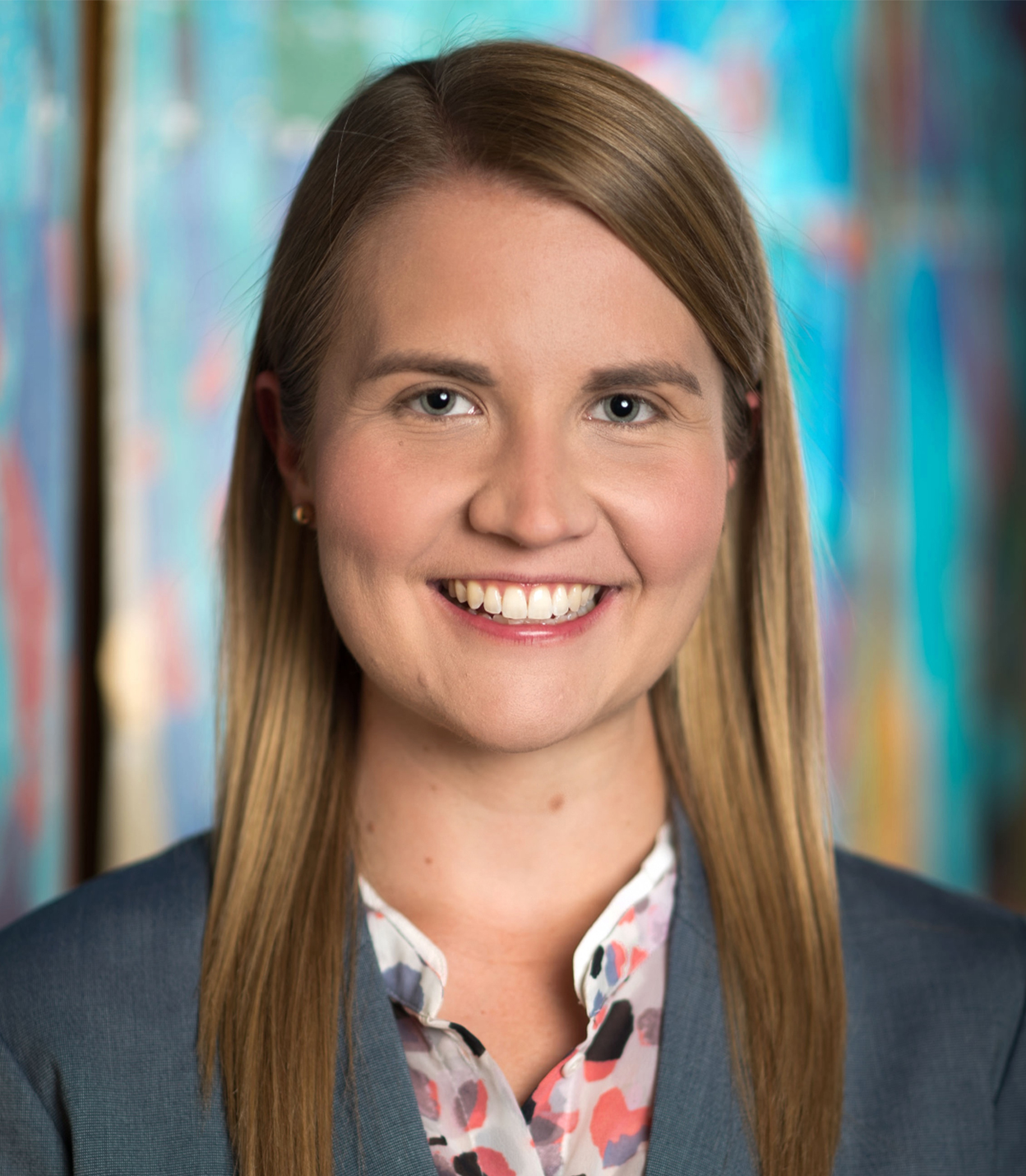 Down Andrea | Rotman School | University of Toronto