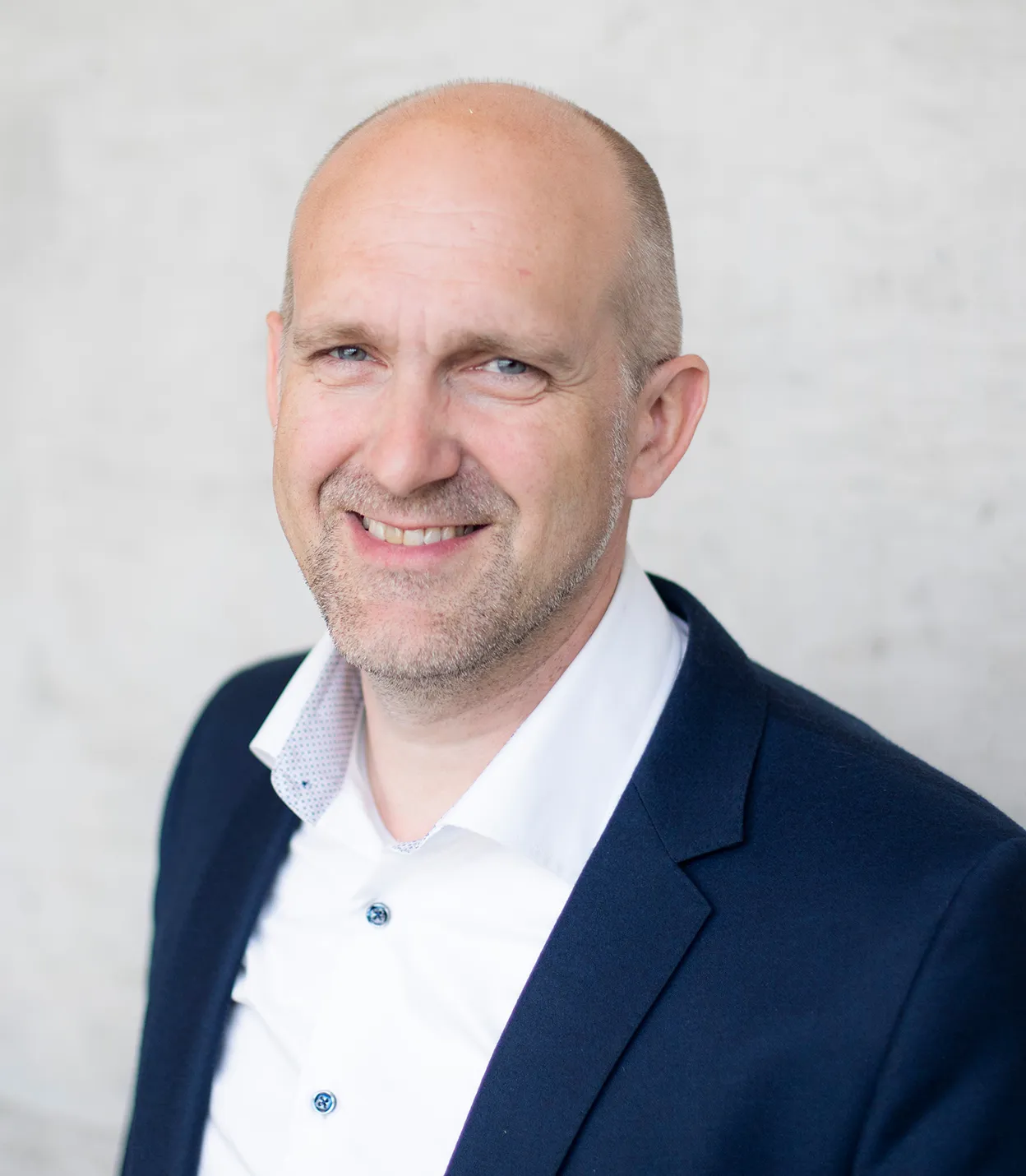 Park Andreas | Rotman School | University of Toronto