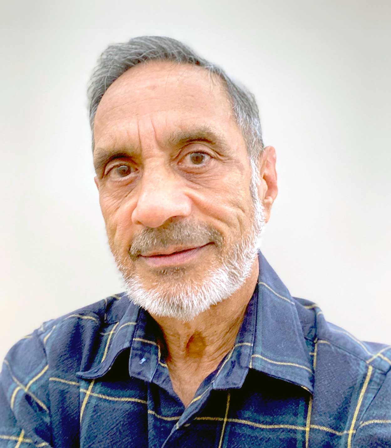 Verma Anil | Rotman School | University of Toronto