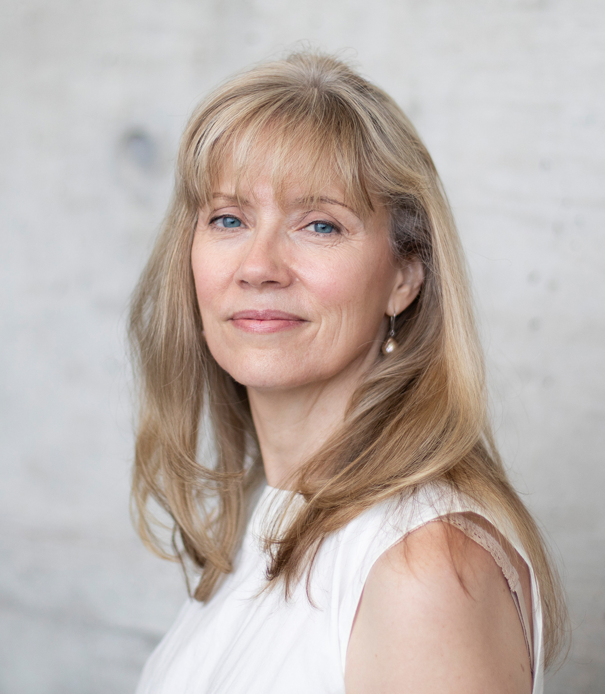 Franco April | Rotman School | University of Toronto