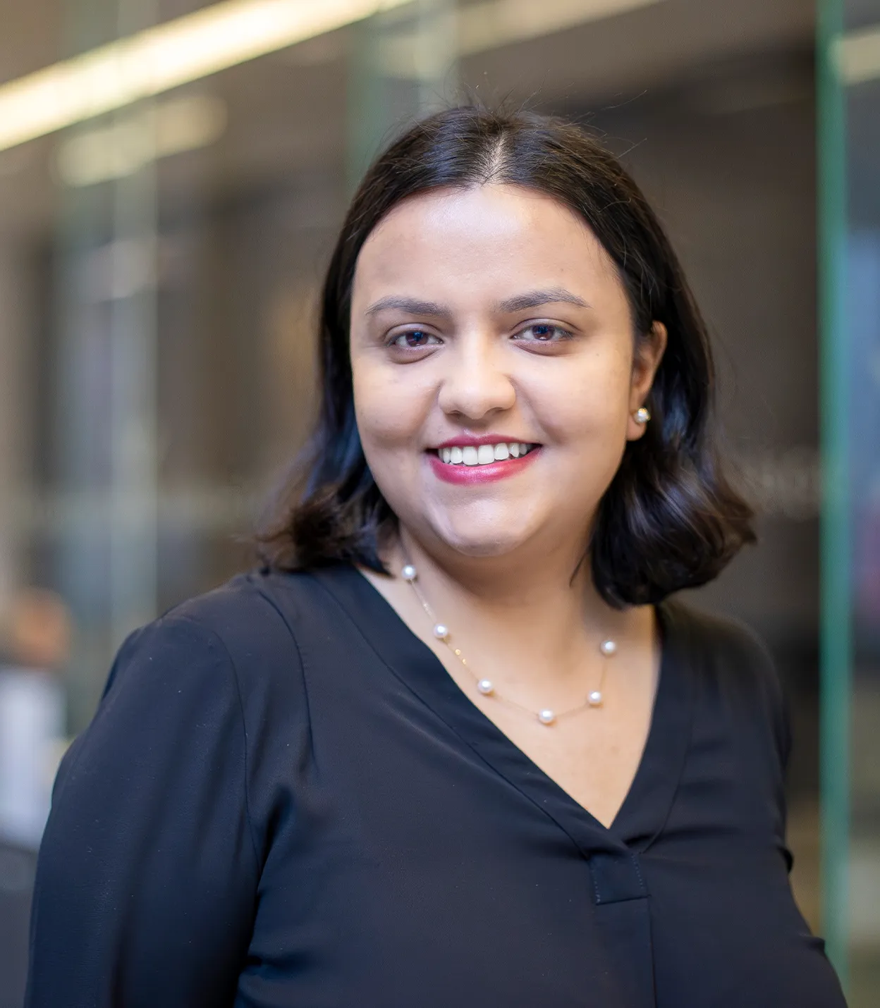 David Feldman Centre for Real Estate and Urban Economics | Rotman School | University of Toronto