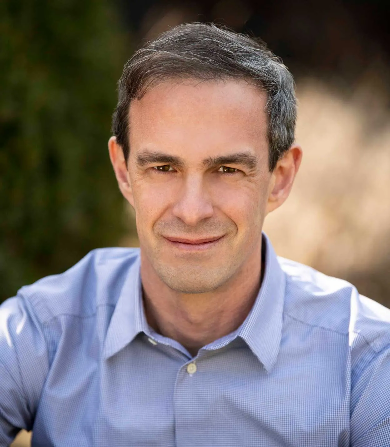 Goldfarb Avi | Rotman School | University of Toronto