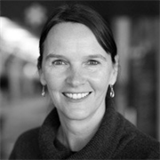 Dart Beatrix | Rotman School | University of Toronto