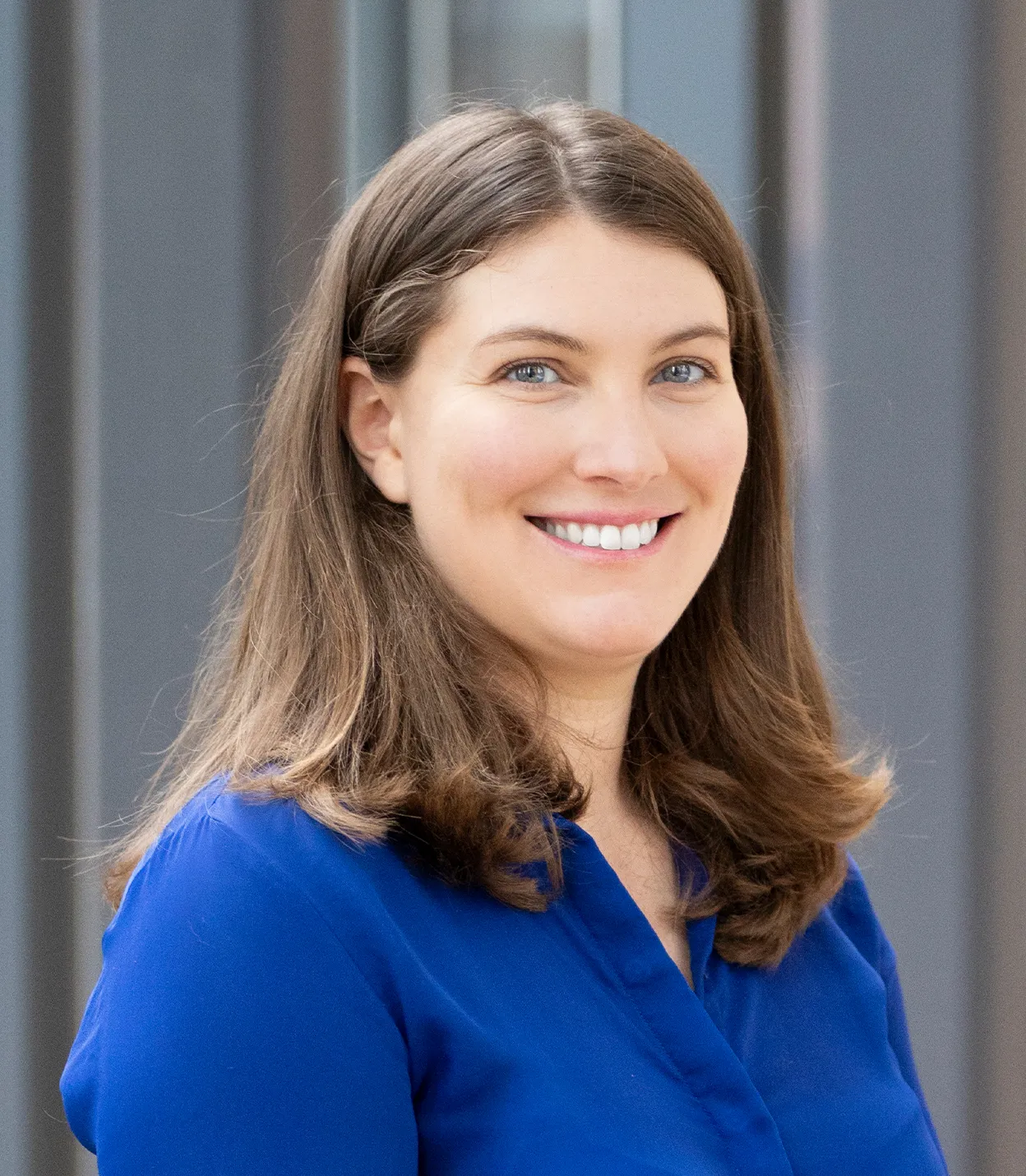 Faculty | Rotman School | University of Toronto