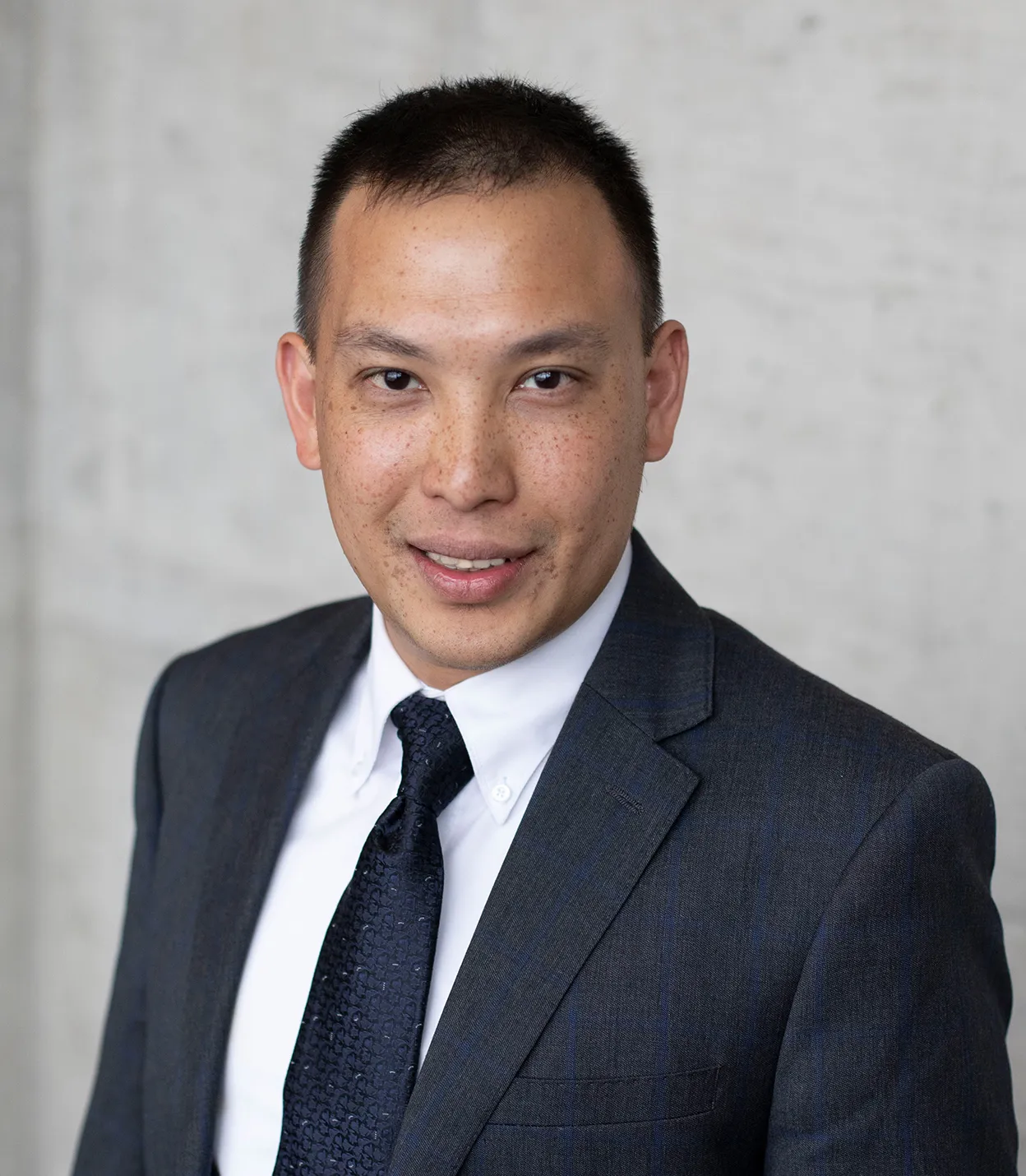 Faculty | Rotman School | University of Toronto