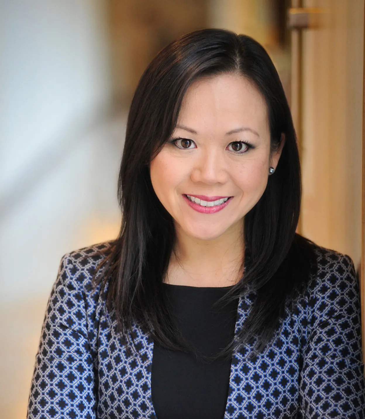 Faculty | Rotman School | University of Toronto