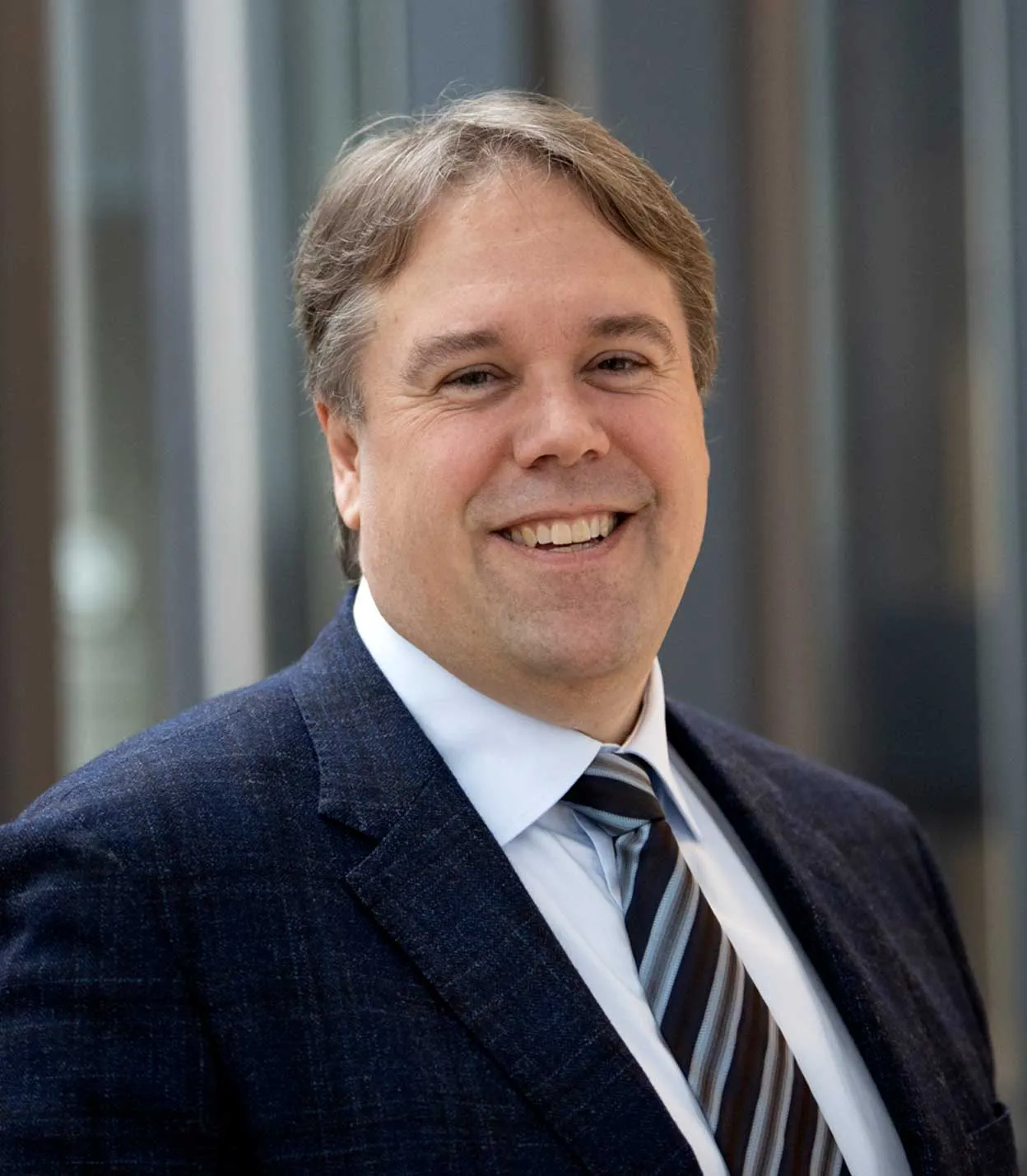 Faculty | Rotman School | University of Toronto