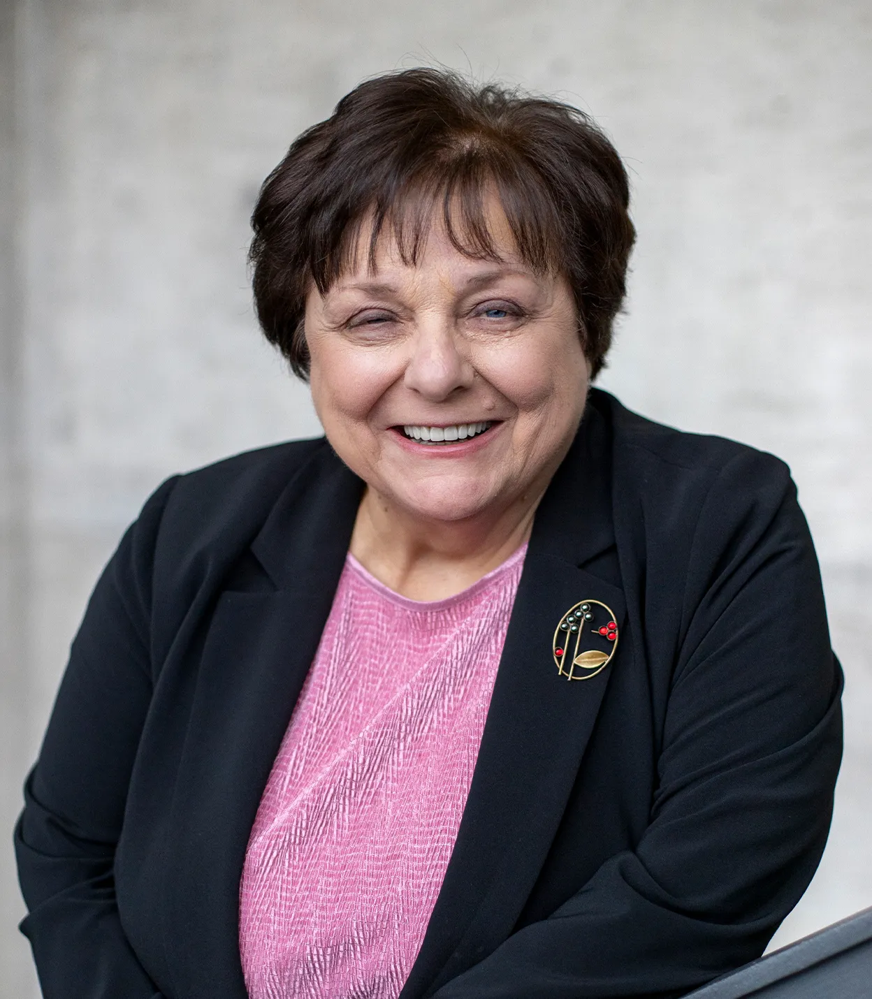 Faculty | Rotman School | University of Toronto