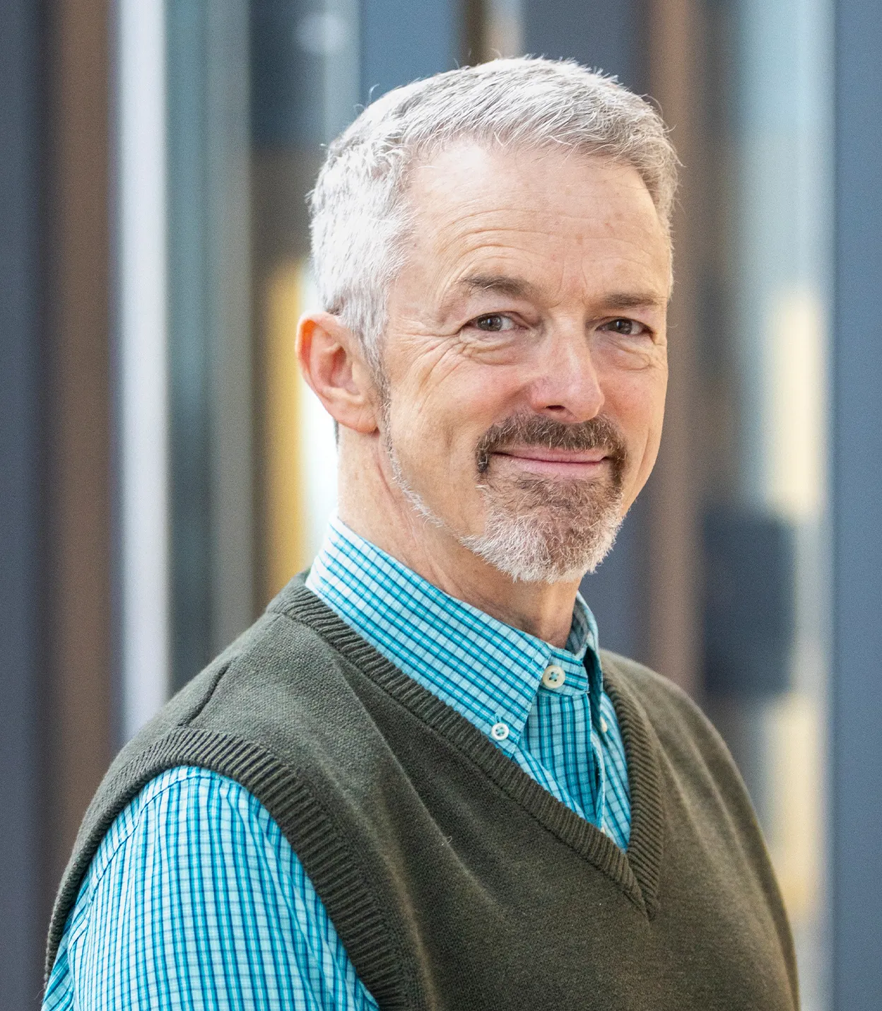 Soberman David | Rotman School | University of Toronto