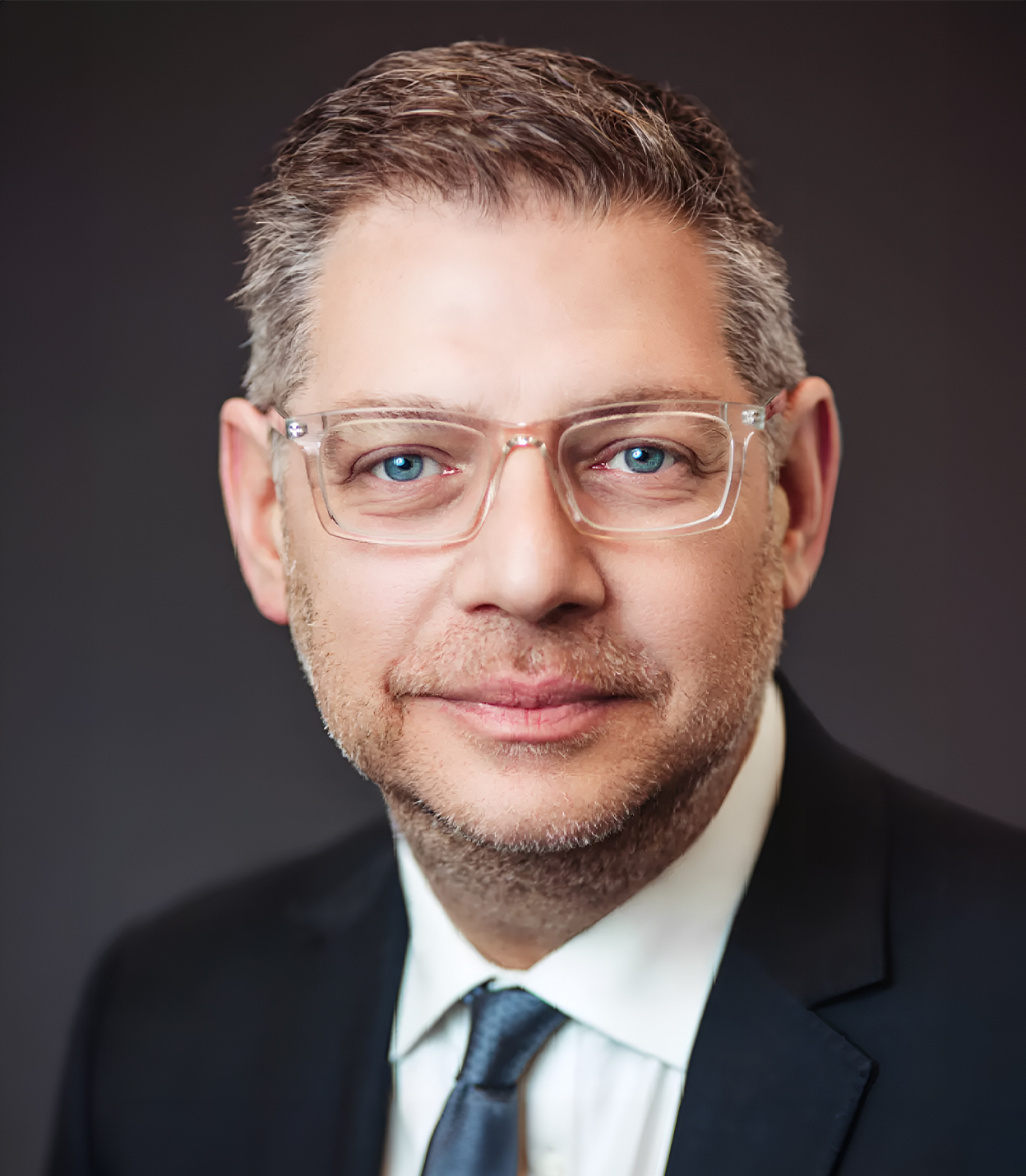 Zweig, David | Rotman School | University of Toronto