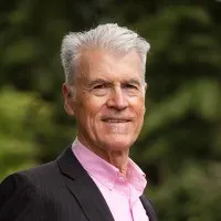 Faculty | Rotman School | University of Toronto