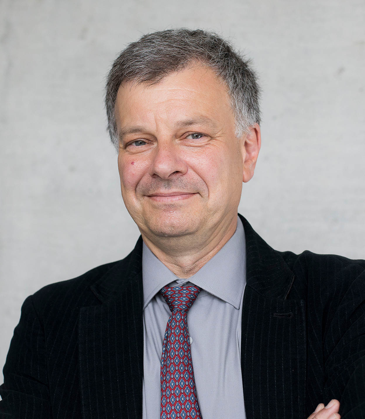 Krass Dmitry | Rotman School | University of Toronto