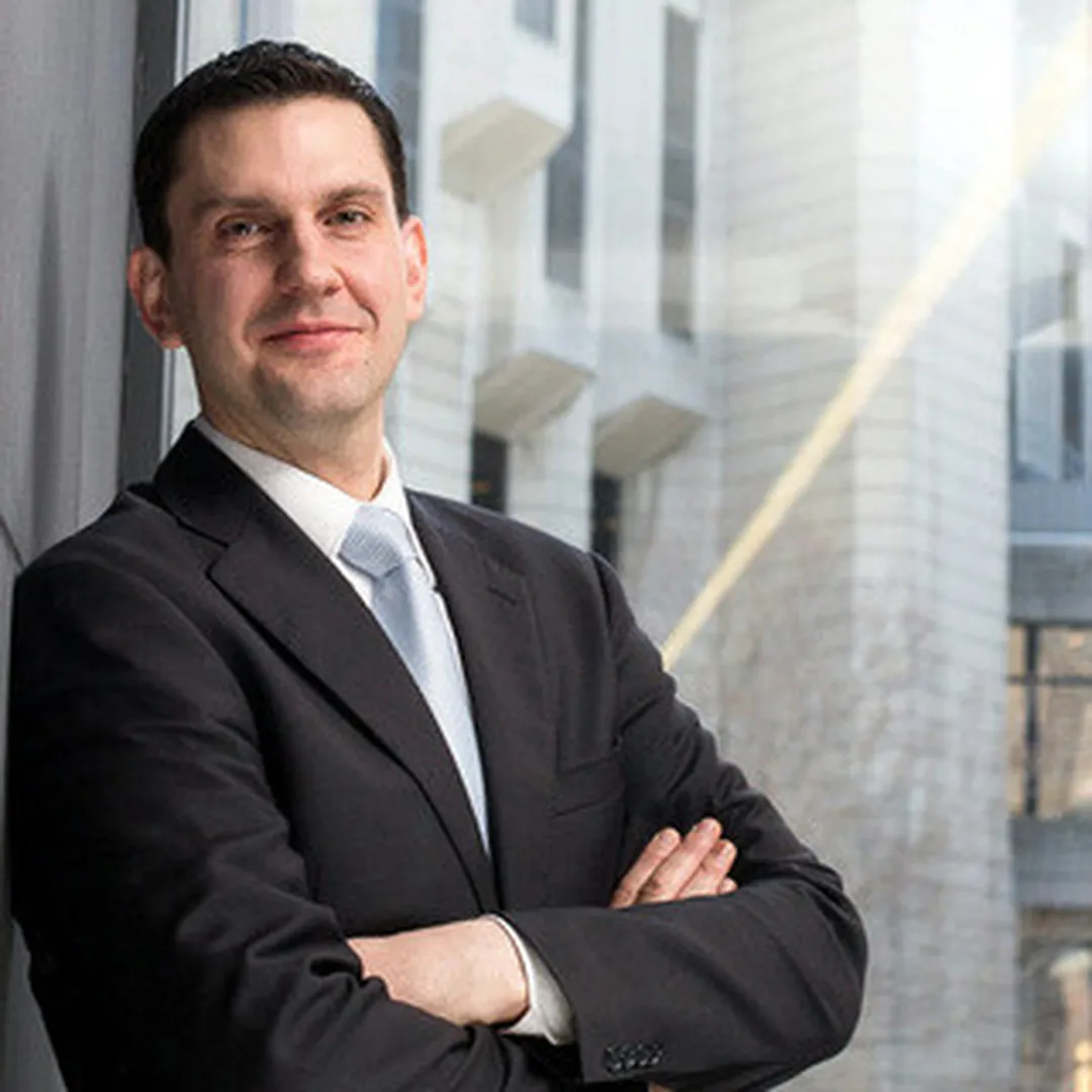 Faculty | Rotman School | University of Toronto