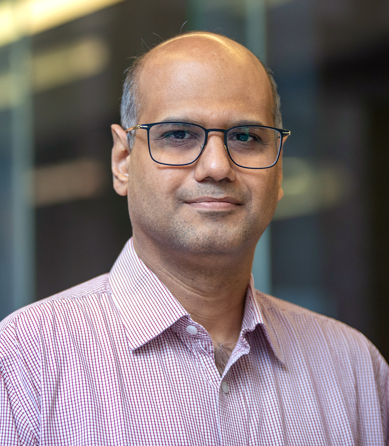 Faculty | Rotman School | University of Toronto