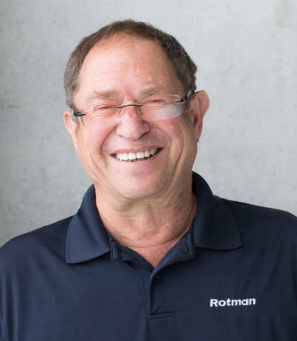 Faculty | Rotman School | University of Toronto