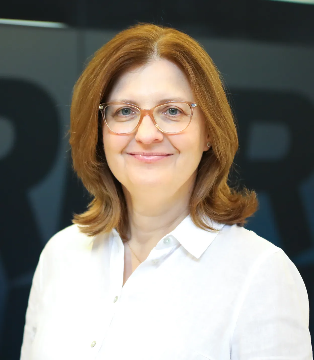 Faculty | Rotman School | University of Toronto