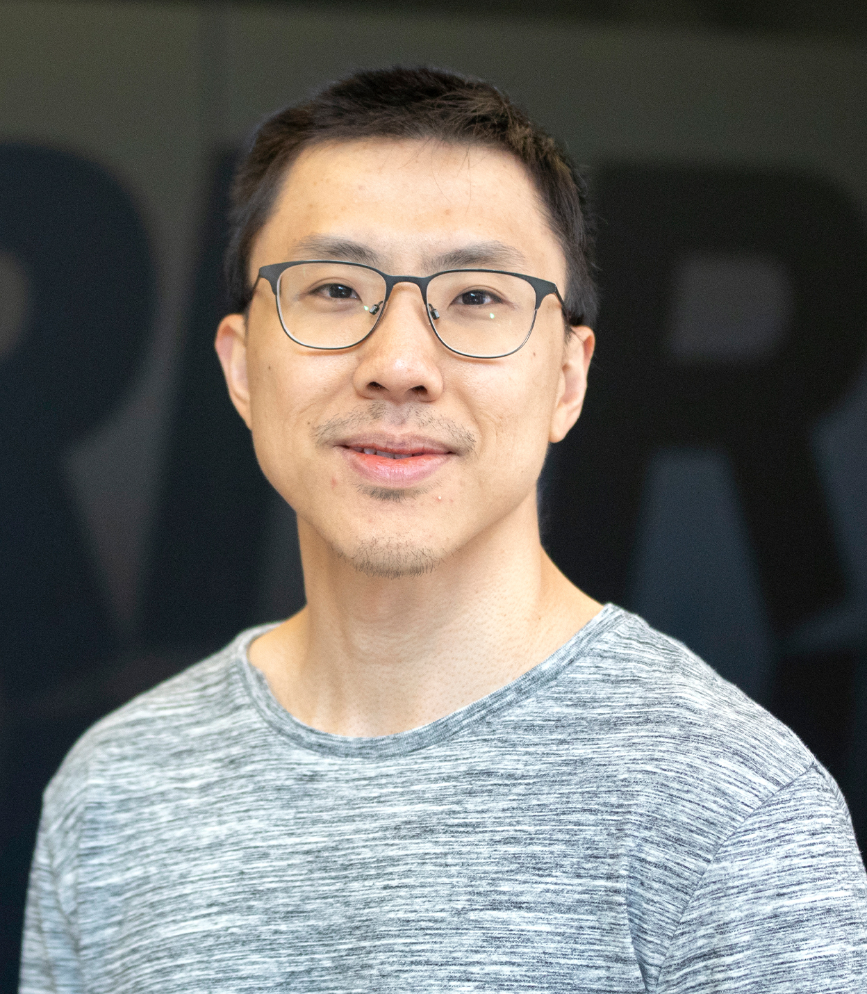 Tan Jun Jie Eugene | Rotman School | University of Toronto