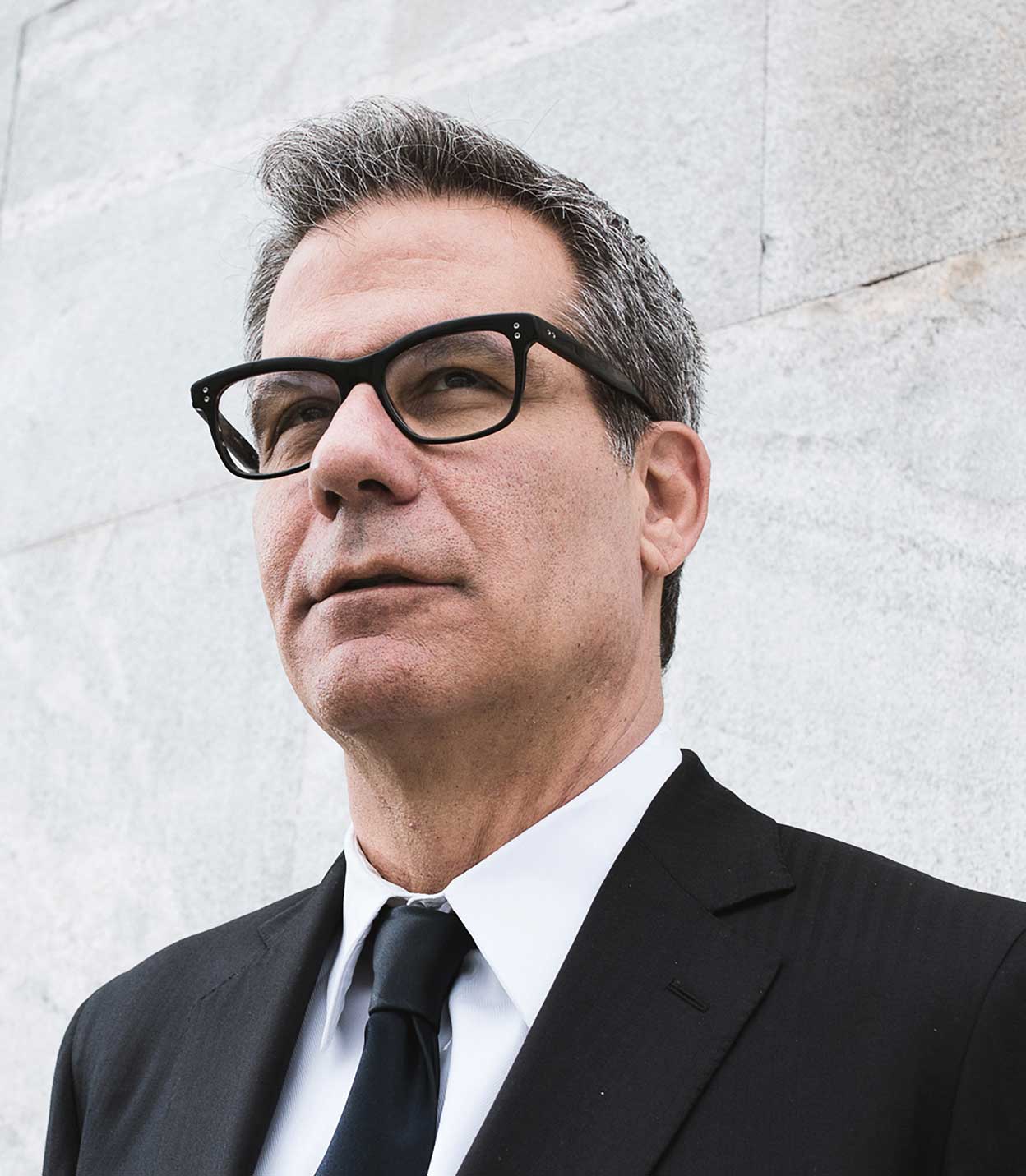 Florida Richard | Rotman School | University of Toronto