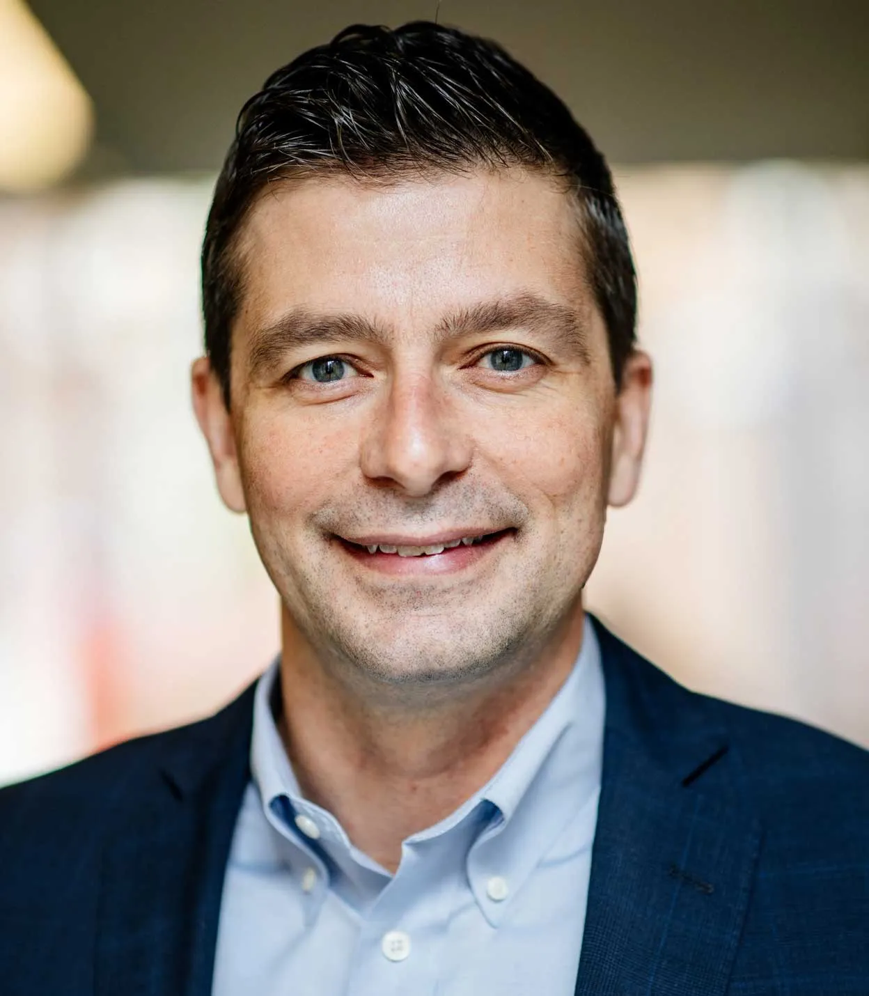 Bova Francesco | Rotman School | University of Toronto