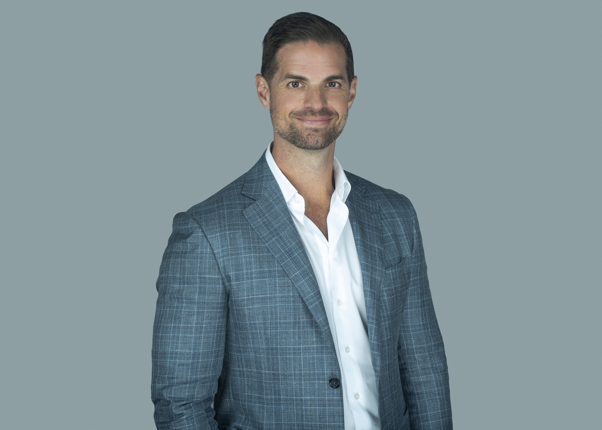 Faculty | Rotman School | University of Toronto