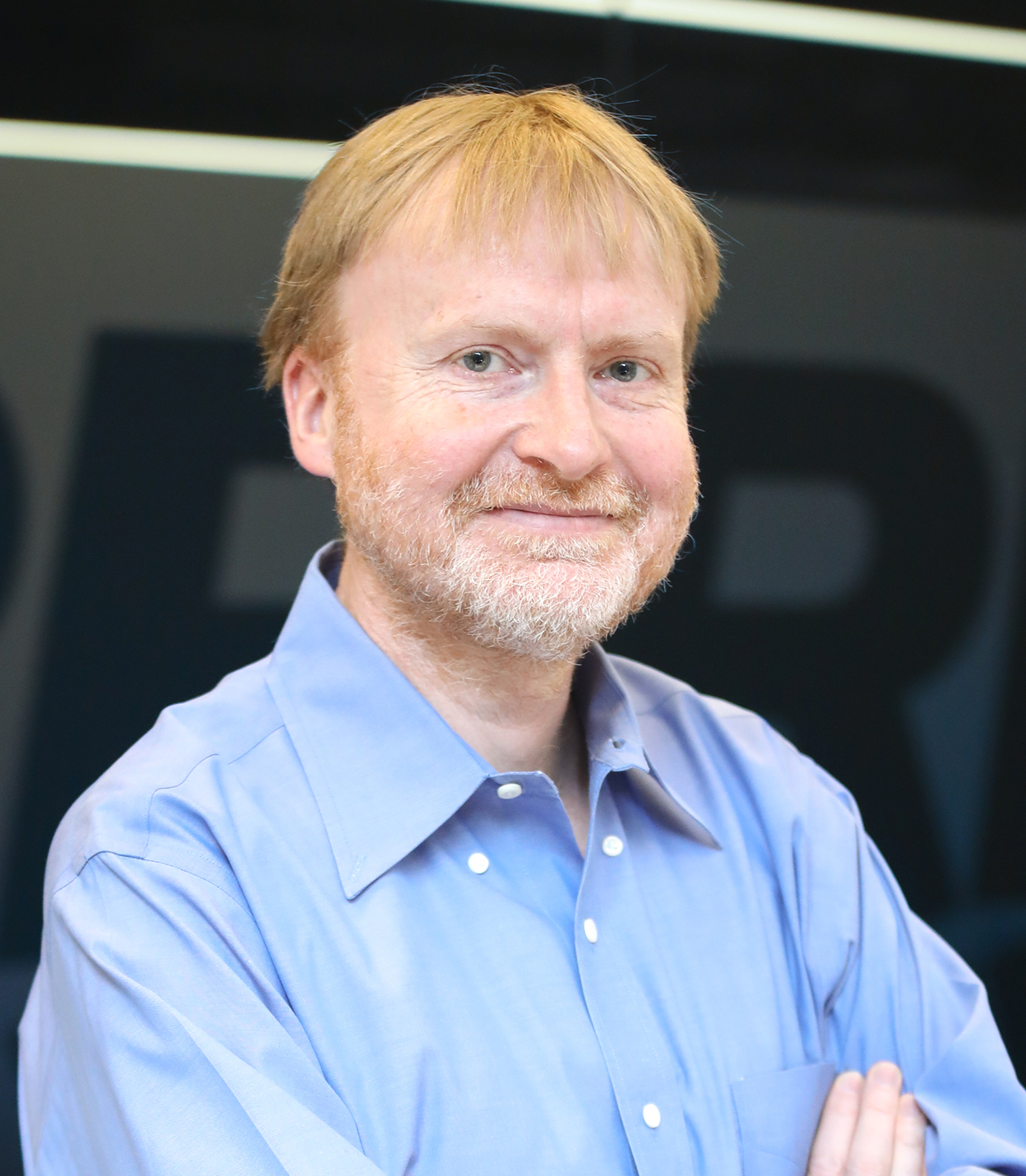 Virag Gabor | Rotman School | University of Toronto