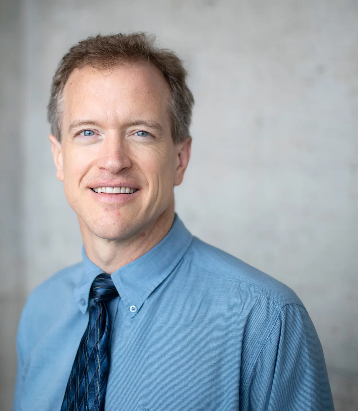 Frazer Garth | Rotman School | University of Toronto