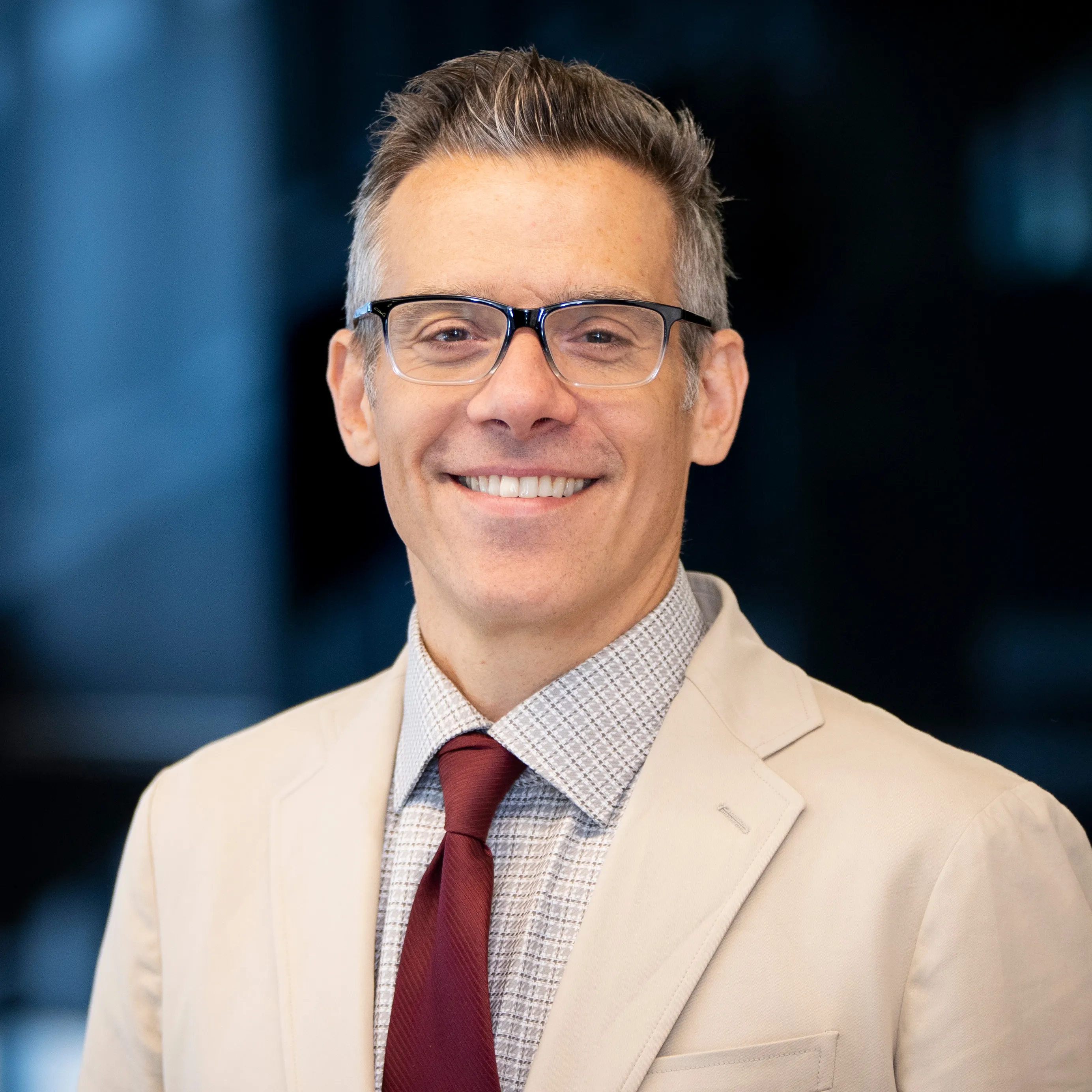 Lifelong Learning Conference 2025 | Rotman School of Management ...