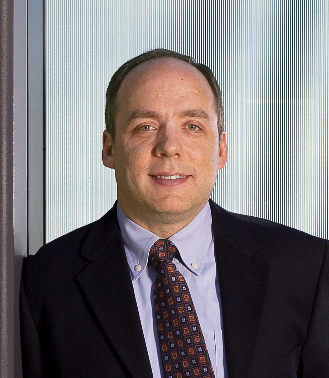 Goldreich David | Rotman School | University of Toronto