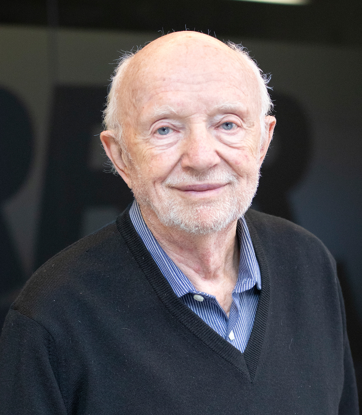 Faculty | Rotman School | University of Toronto