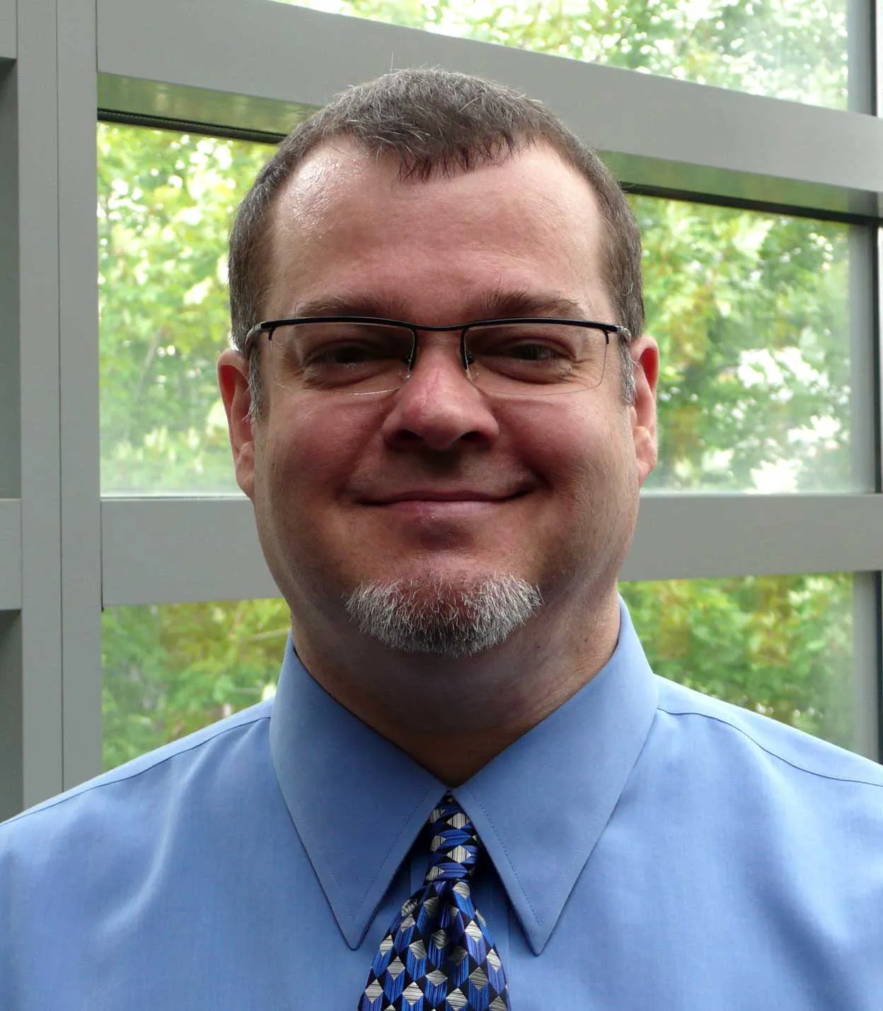 Hawkins Scott | Rotman School | University of Toronto